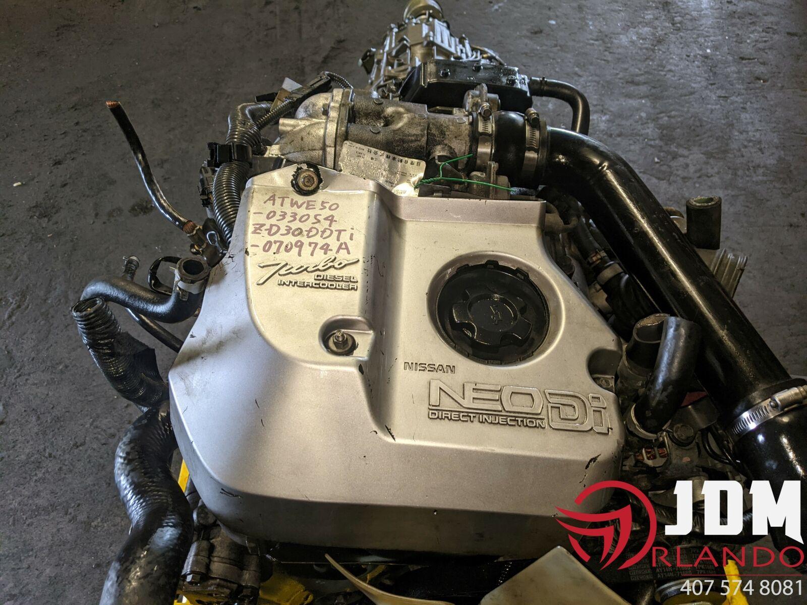 Diesel Engine Wallpapers - Top Free Diesel Engine Backgrounds ...