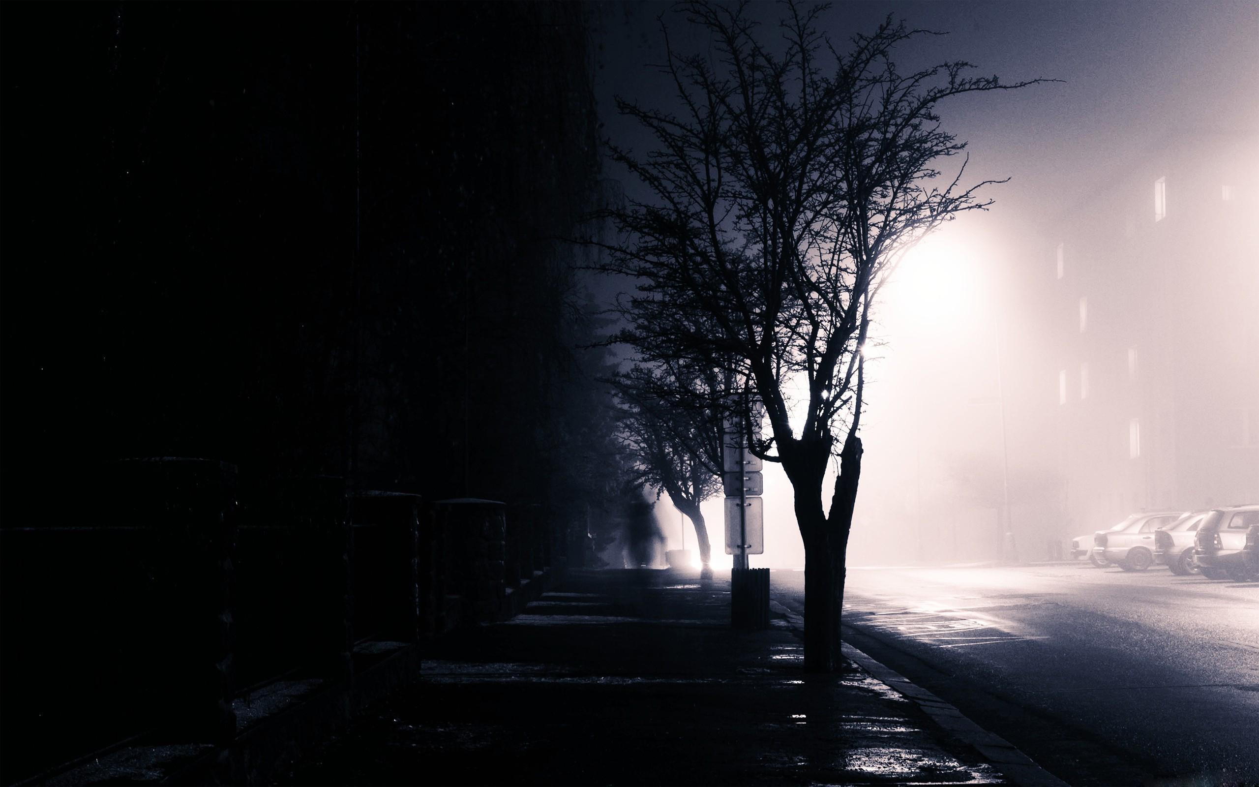 The Shadow Wallpapers - Top Free The Shadow Backgrounds - WallpaperAccess