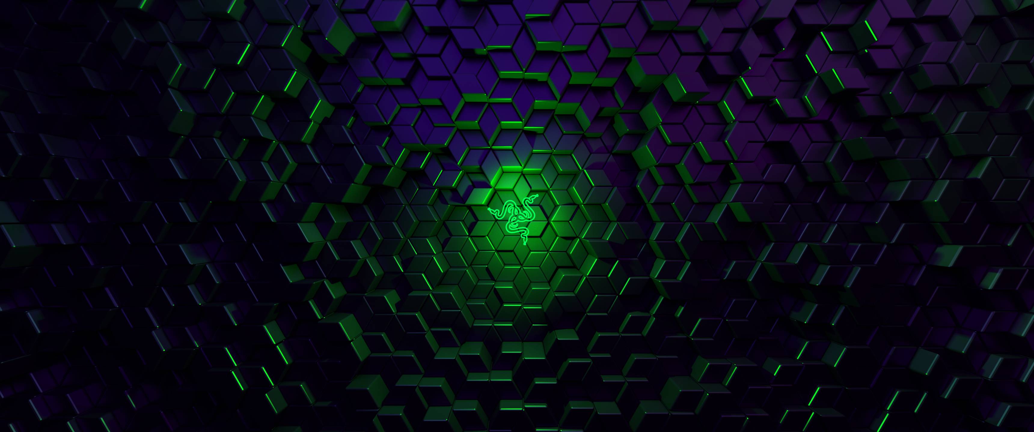 Razer 3440X1440 Wallpapers - Top Free Razer 3440X1440 Backgrounds ...