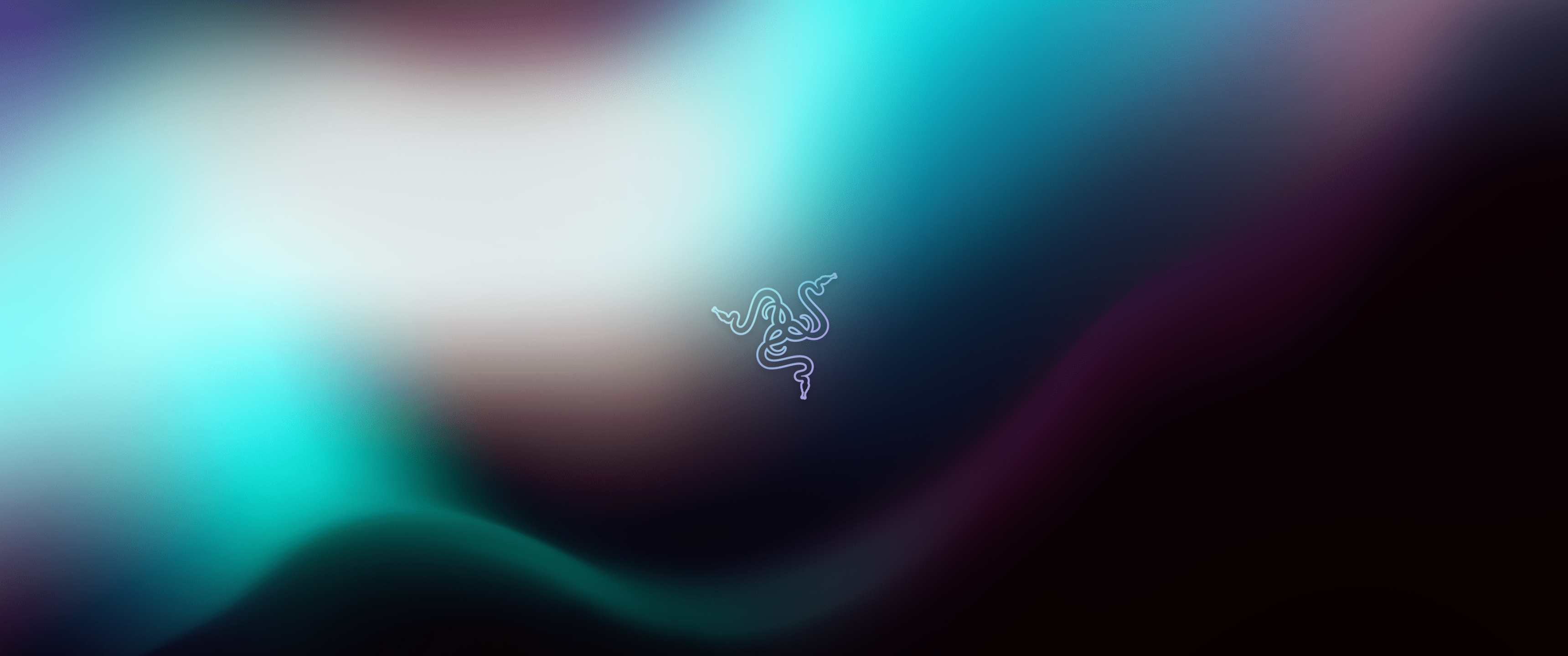 Razer 3440X1440 Wallpapers - Top Free Razer 3440X1440 Backgrounds ...