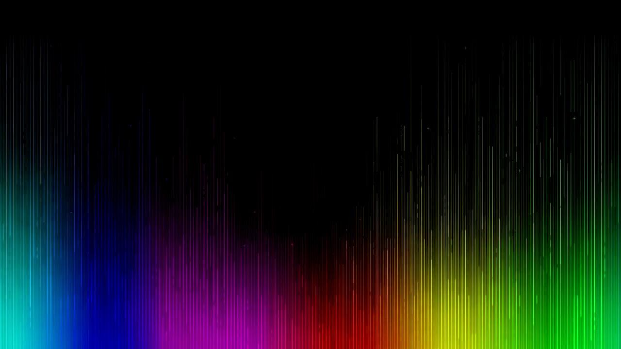 RGB Computer Wallpapers - Top Free RGB Computer Backgrounds ...
