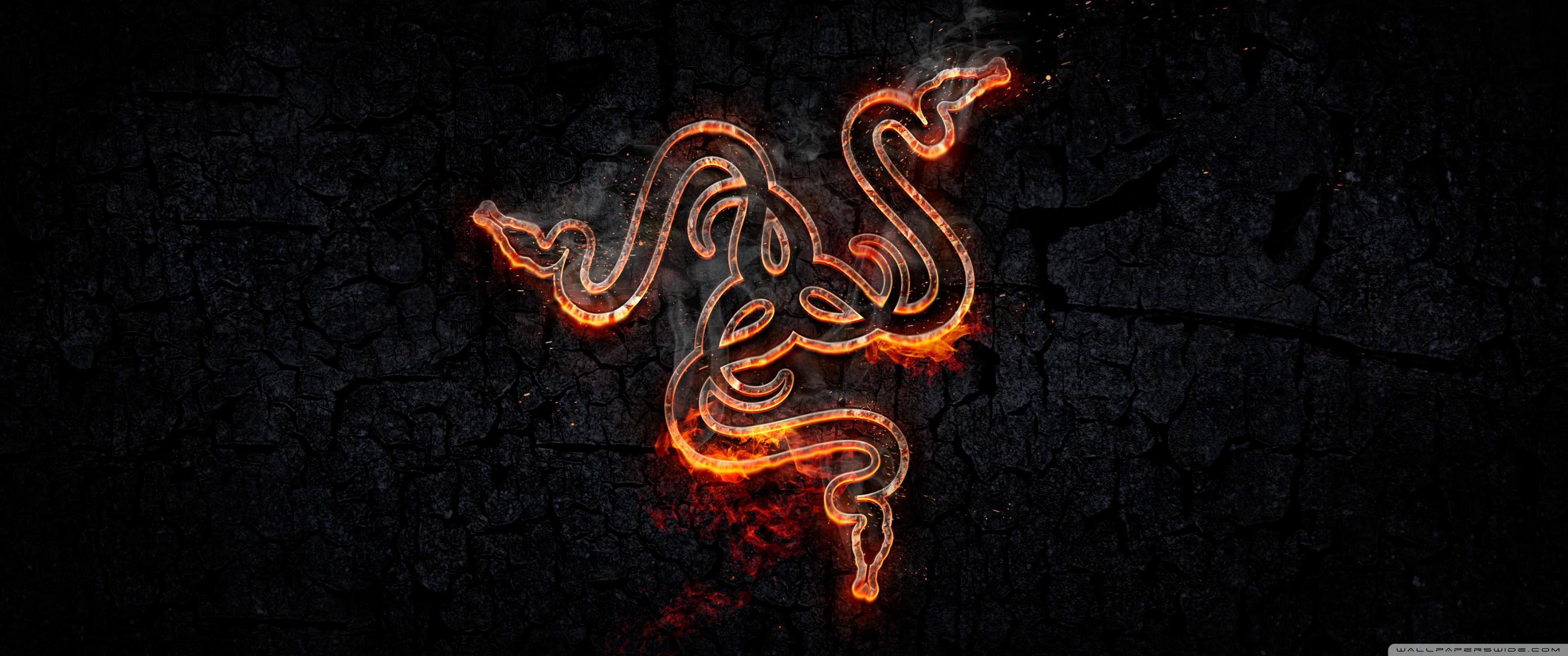 Razer 3440X1440 Wallpapers - Top Free Razer 3440X1440 Backgrounds ...