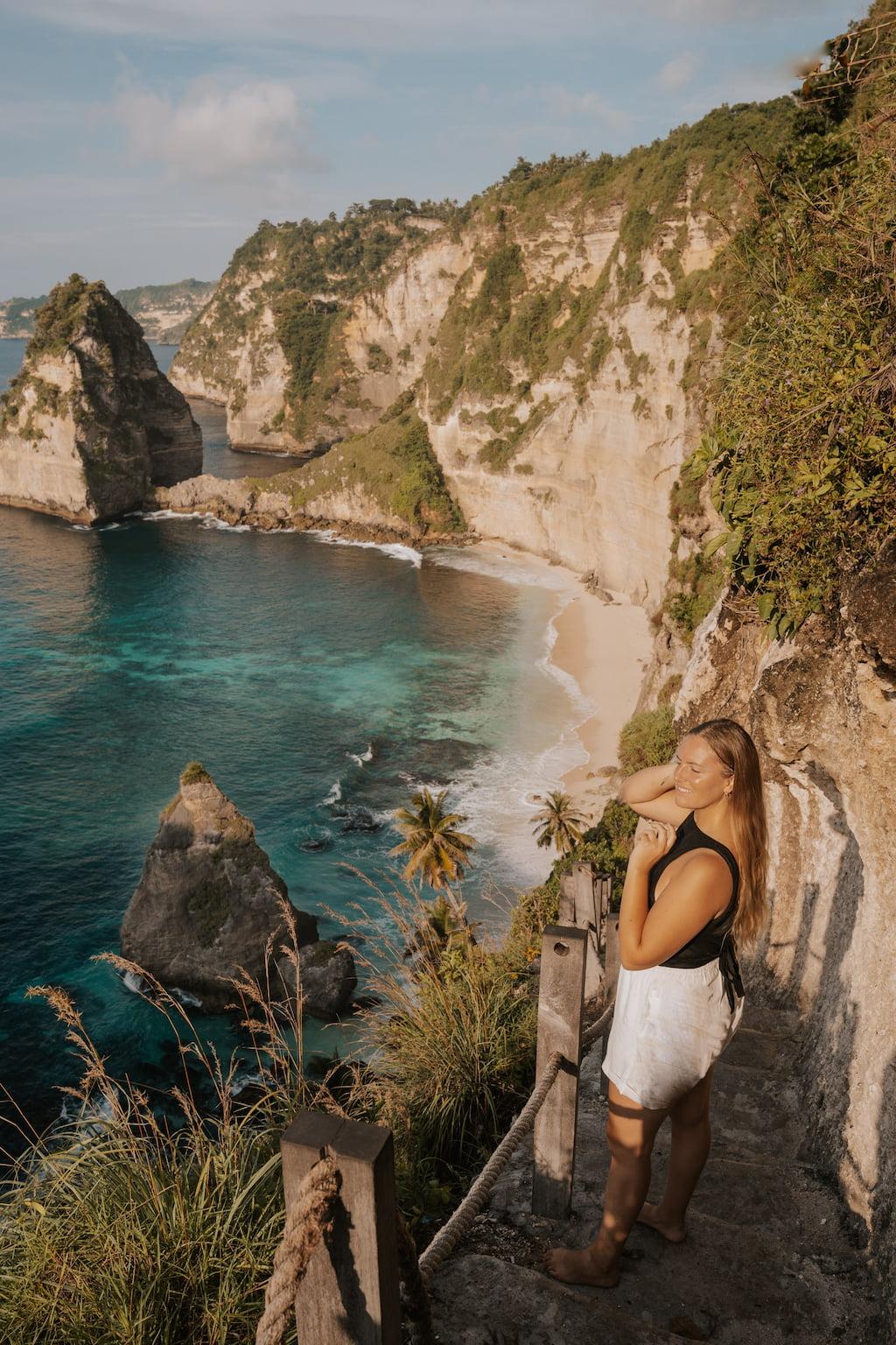 Nusa Penida Island Wallpapers - Top Free Nusa Penida Island Backgrounds ...