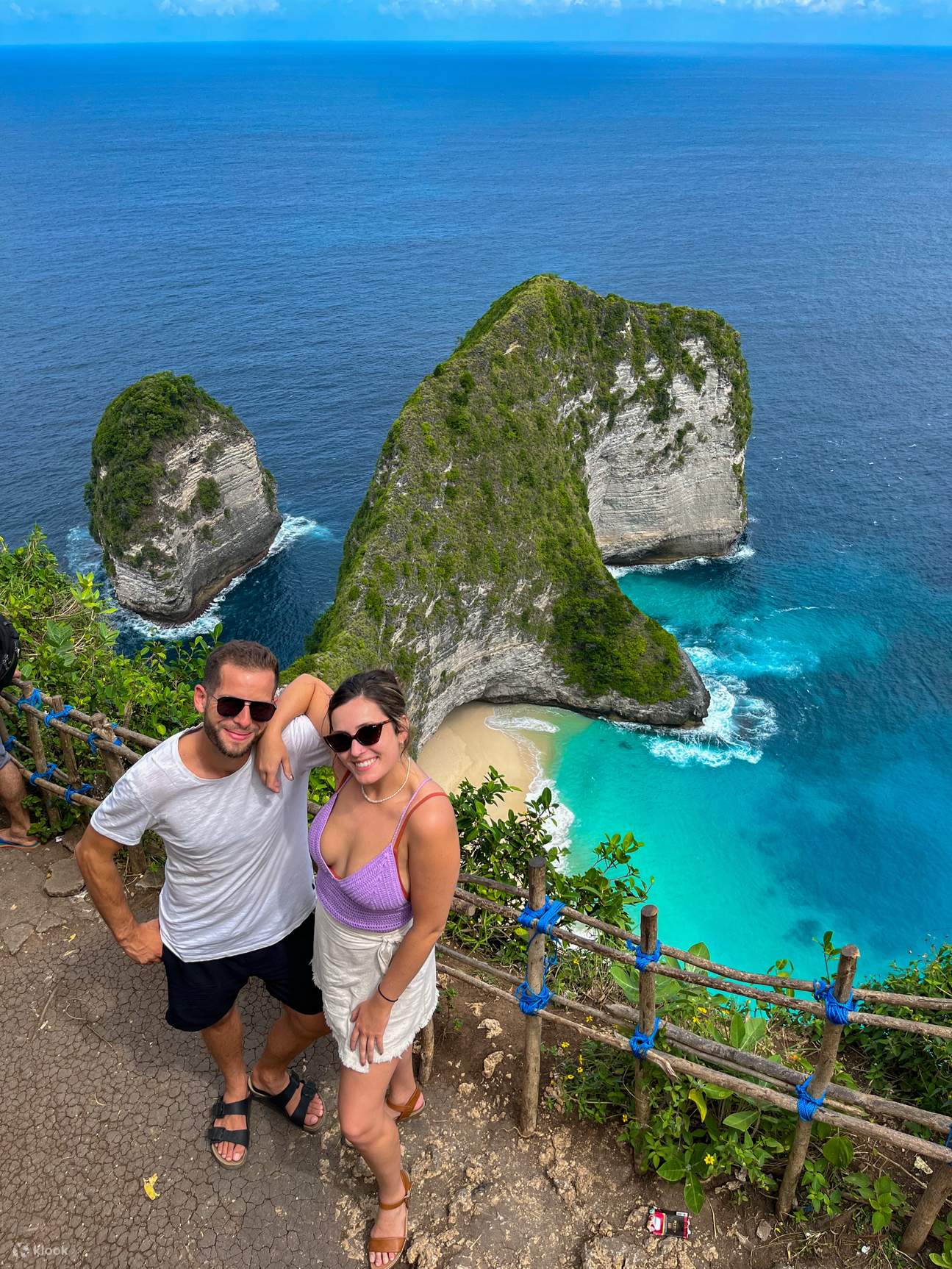 Nusa Penida Island Wallpapers - Top Free Nusa Penida Island Backgrounds ...