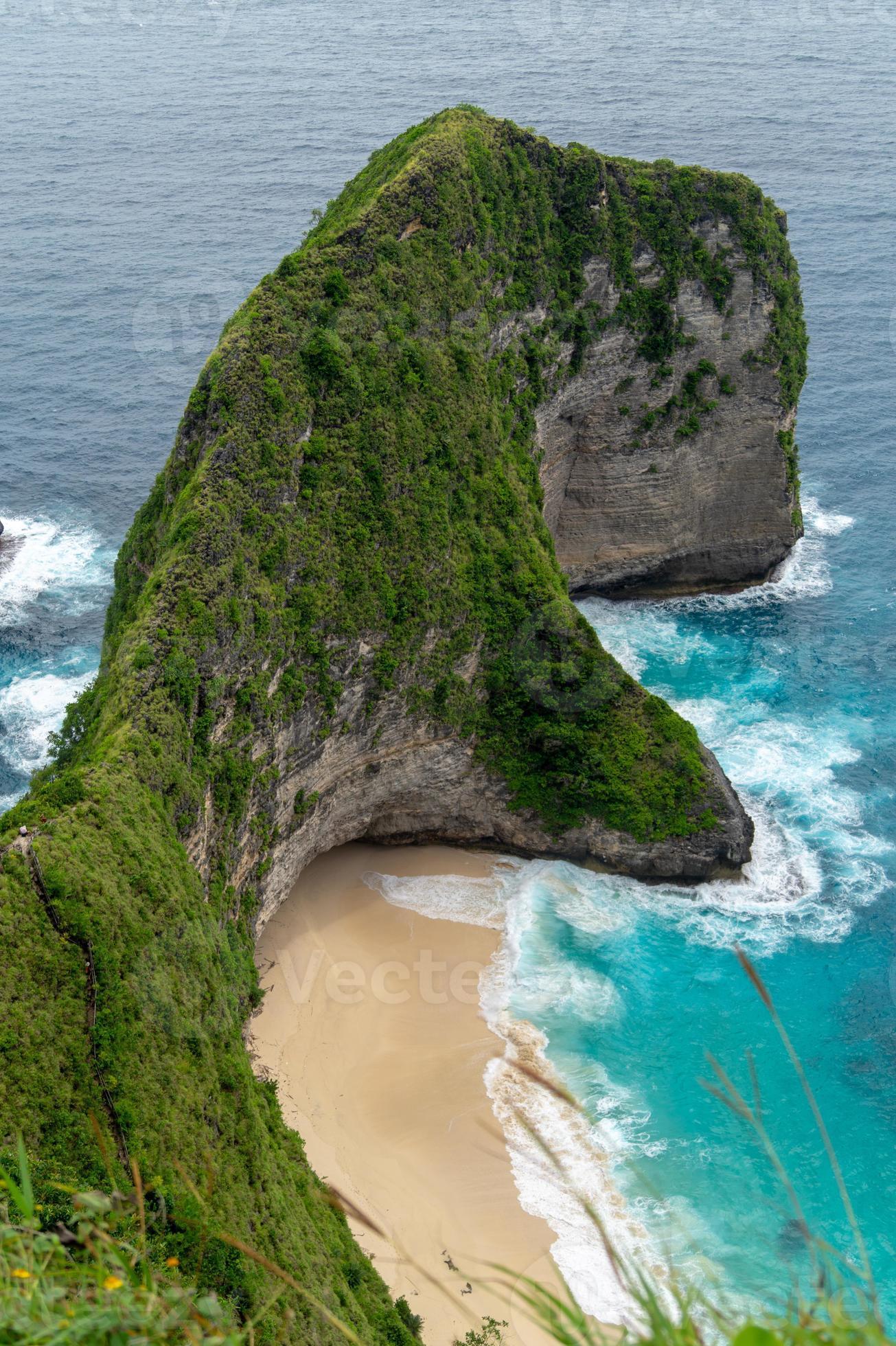 Nusa Penida Island Wallpapers - Top Free Nusa Penida Island Backgrounds ...
