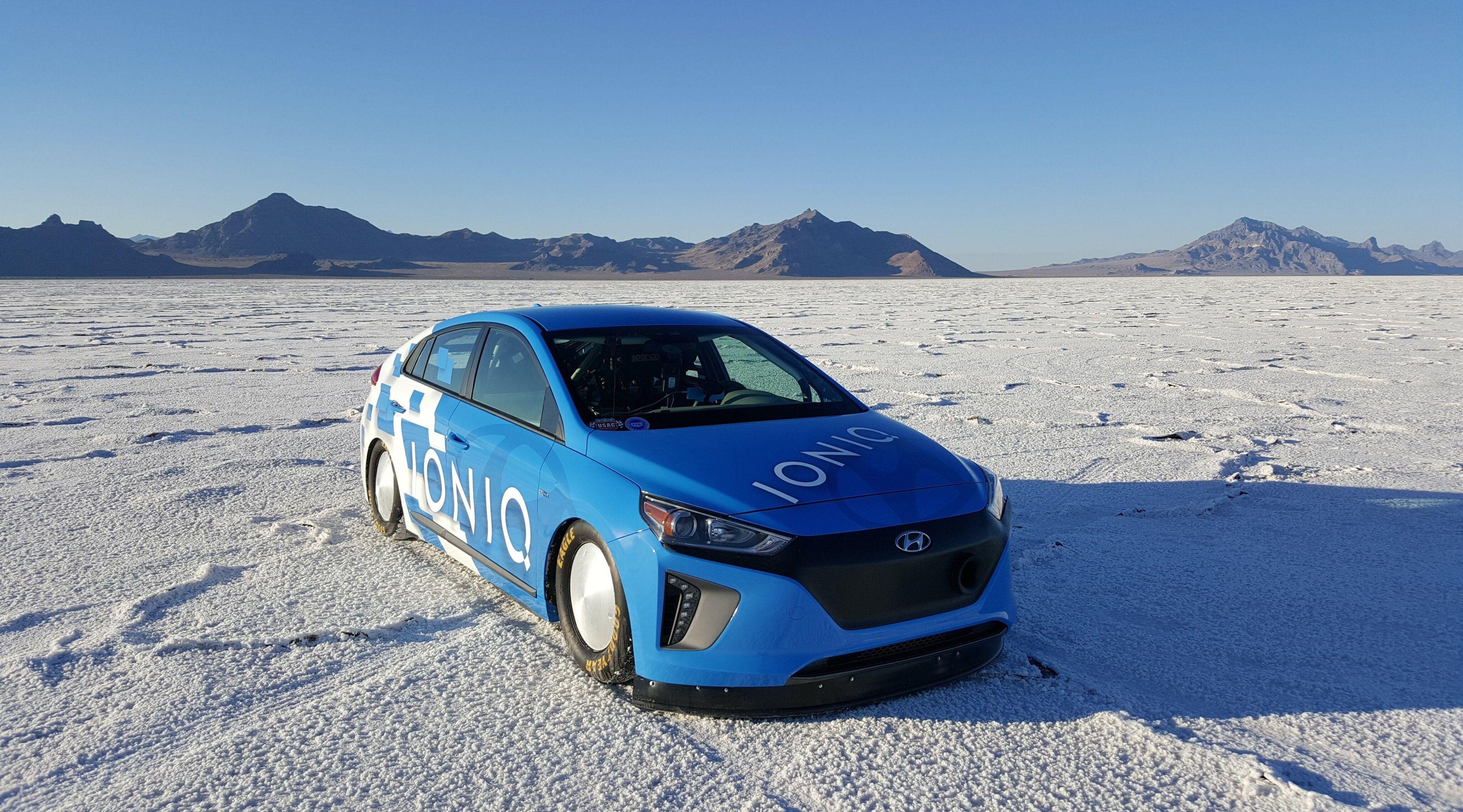 Ion 4K Wallpapers - Top Free Ion 4K Backgrounds - WallpaperAccess