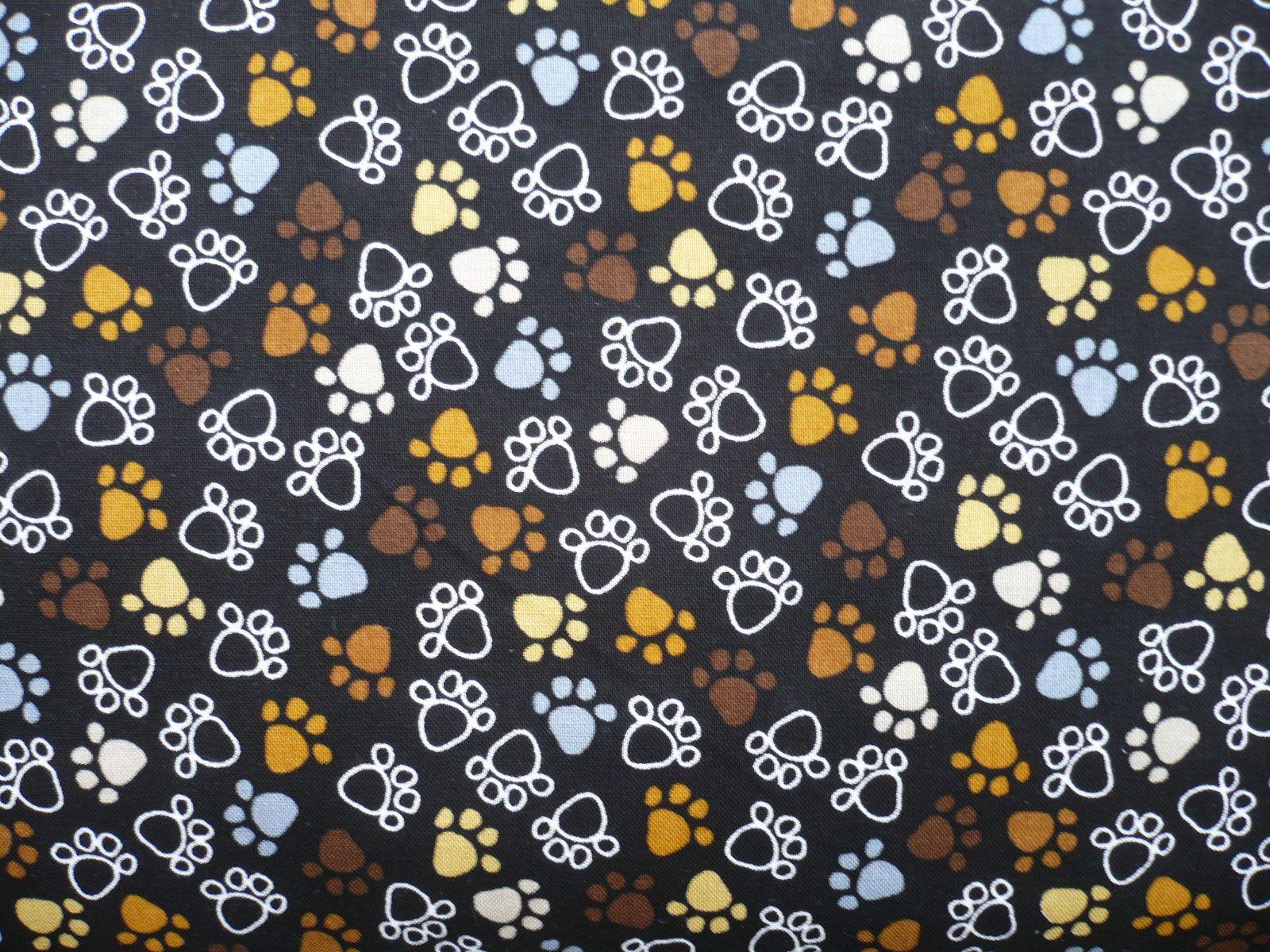 Dog Pattern Desktop Wallpapers - Top Free Dog Pattern Desktop ...