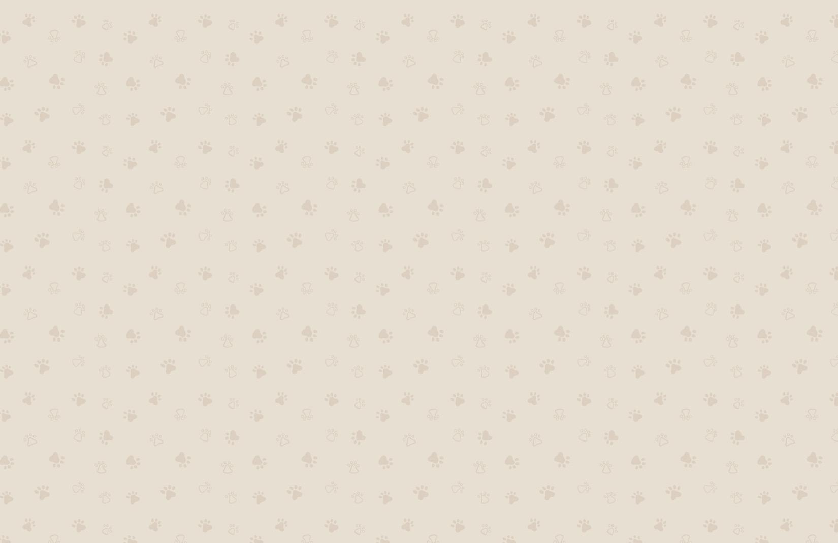 Dog Pattern Desktop Wallpapers - Top Free Dog Pattern Desktop ...