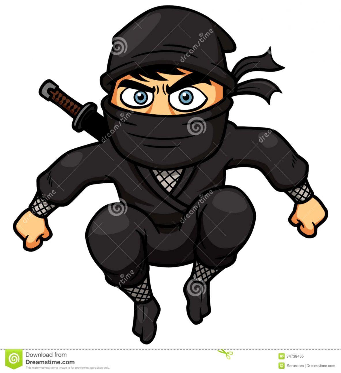 Chibi Ninja Wallpapers - Top Free Chibi Ninja Backgrounds - WallpaperAccess