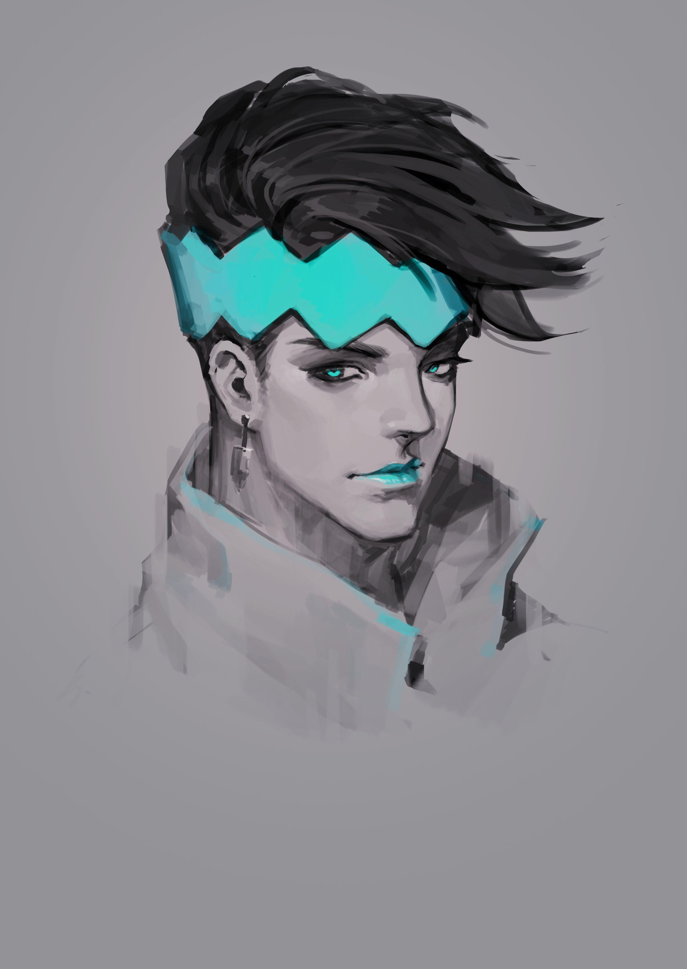 Rohan Wallpapers - Top Free Rohan Backgrounds - WallpaperAccess