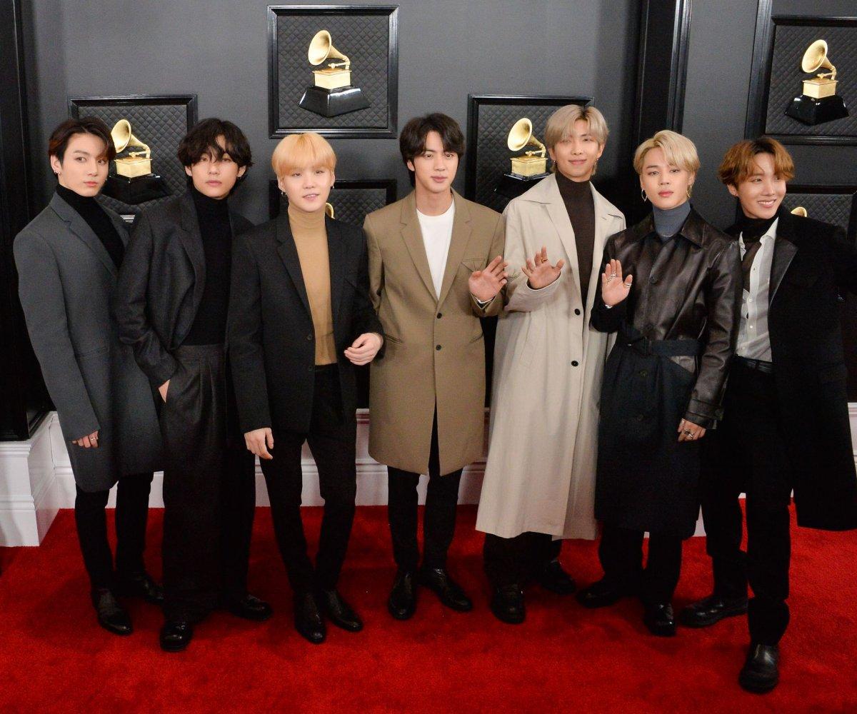 BTS Red Desktop Wallpapers - Top Free BTS Red Desktop Backgrounds ...