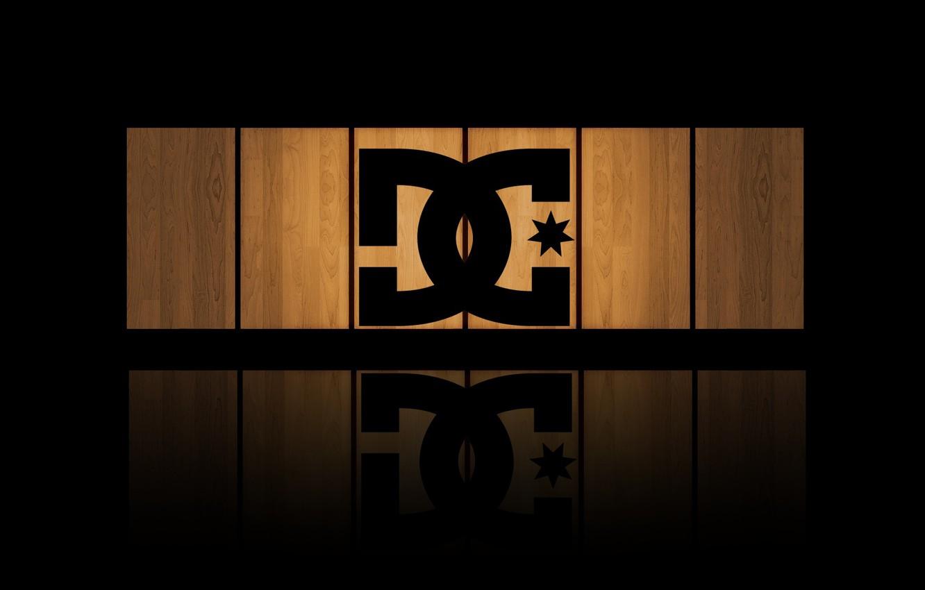 DC Shoes Logo Wallpapers - Top Free DC Shoes Logo Backgrounds ...