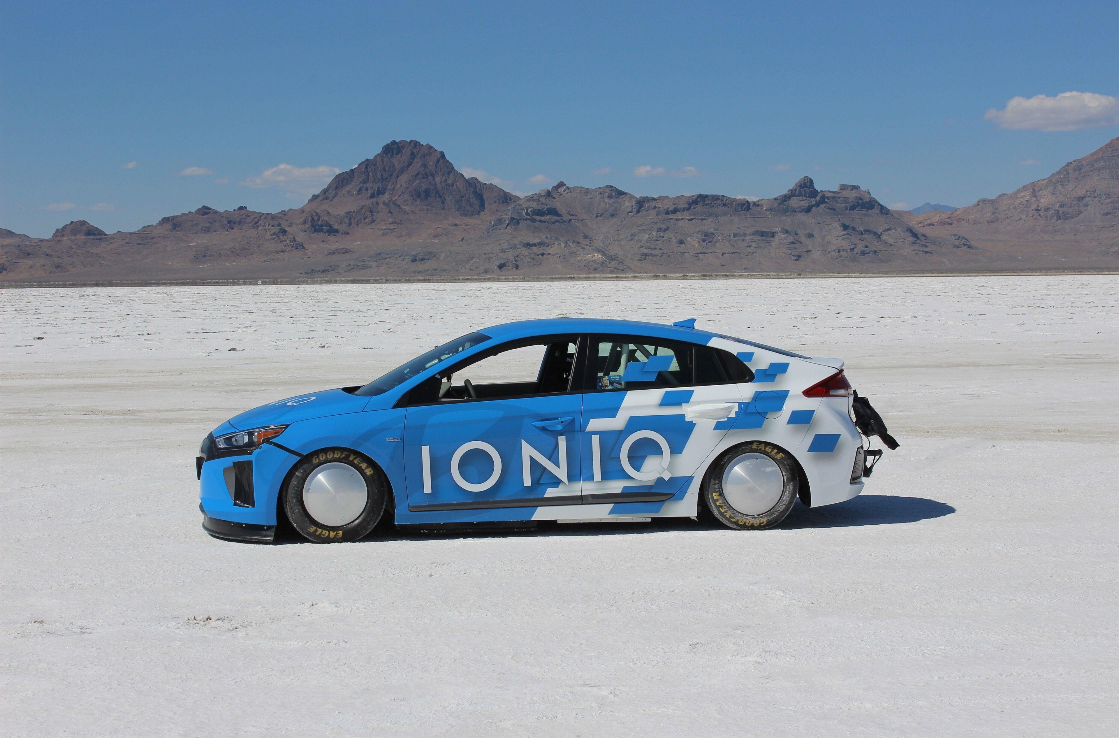 Ion 4K Wallpapers - Top Free Ion 4K Backgrounds - WallpaperAccess