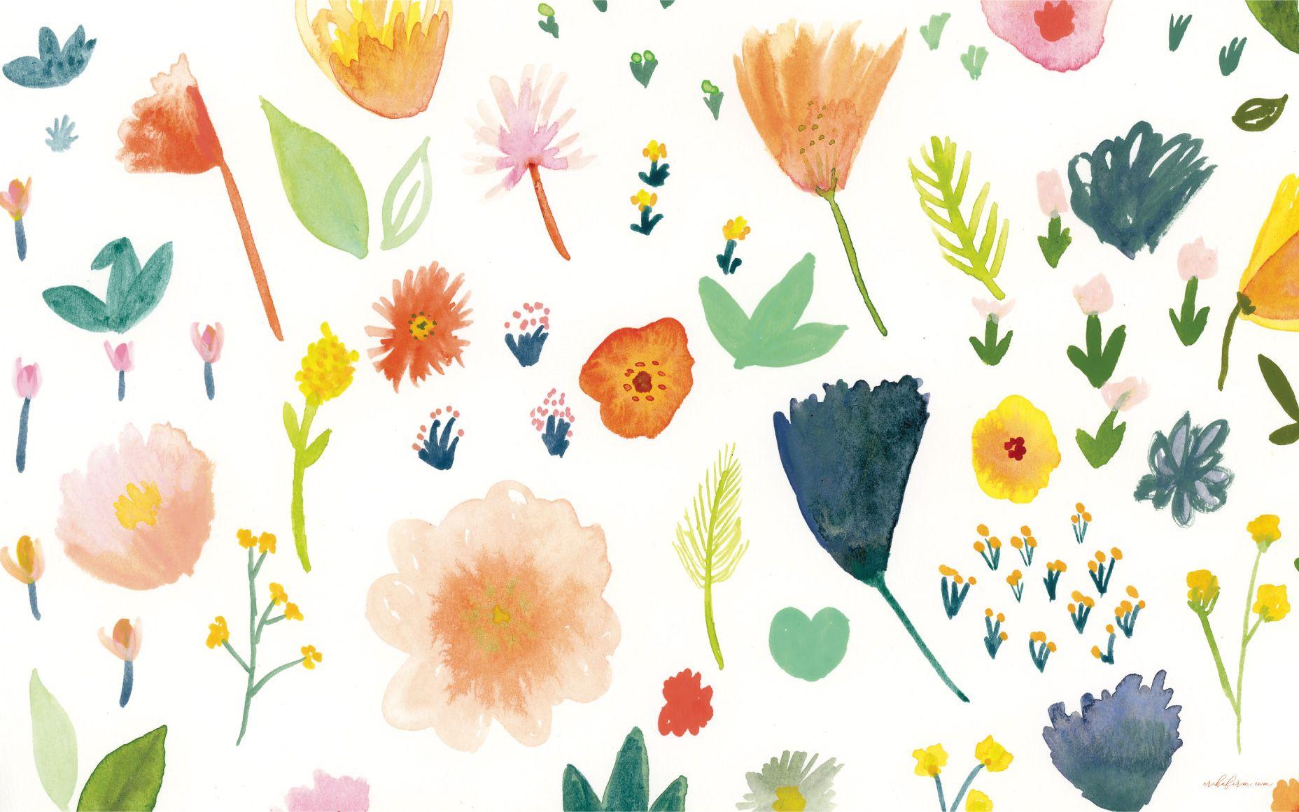 Pattern Desktop Wallpapers - Top Free Pattern Desktop Backgrounds ...