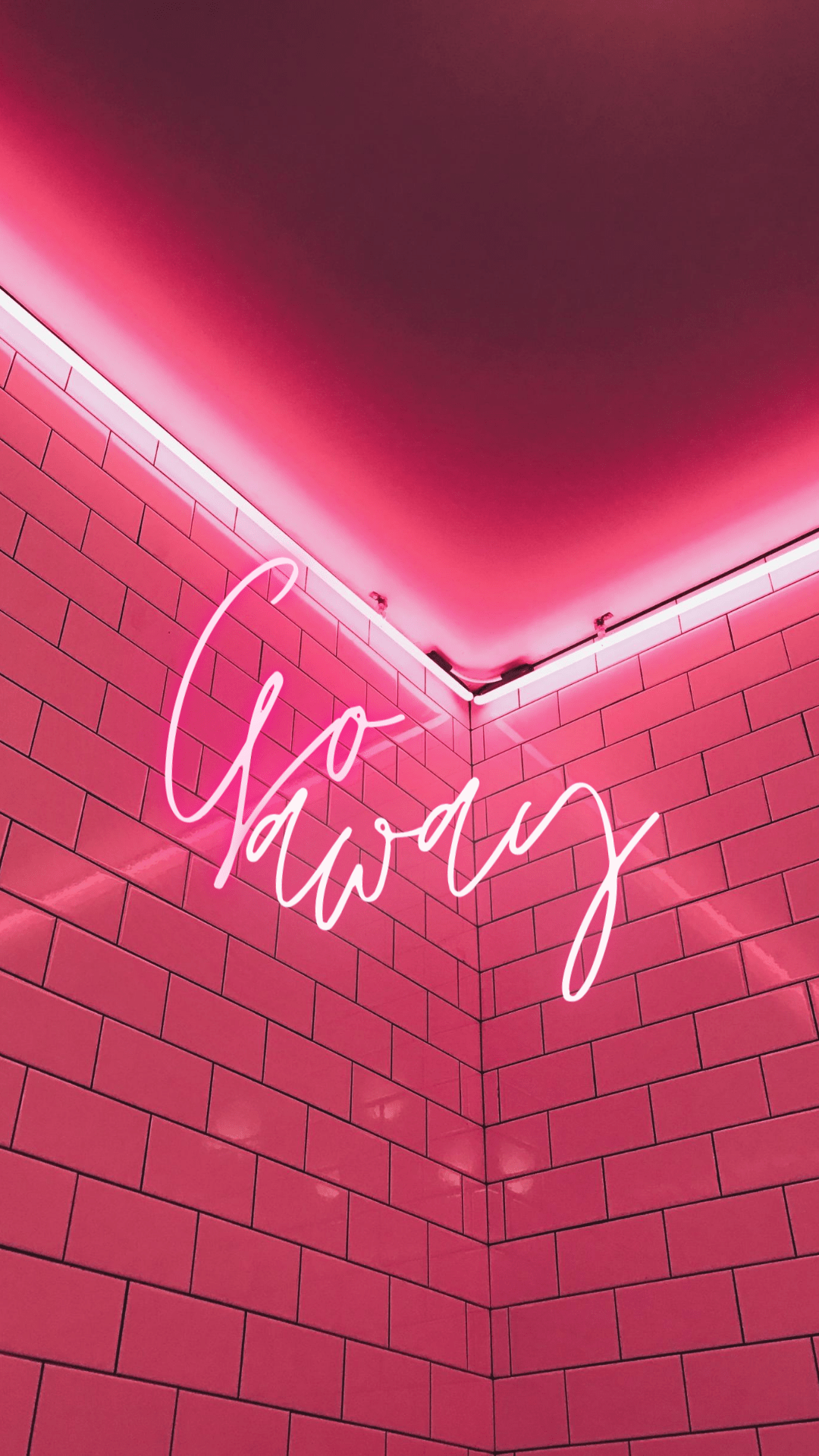 Neon Baddie Wallpapers - Top Free Neon Baddie Backgrounds - WallpaperAccess