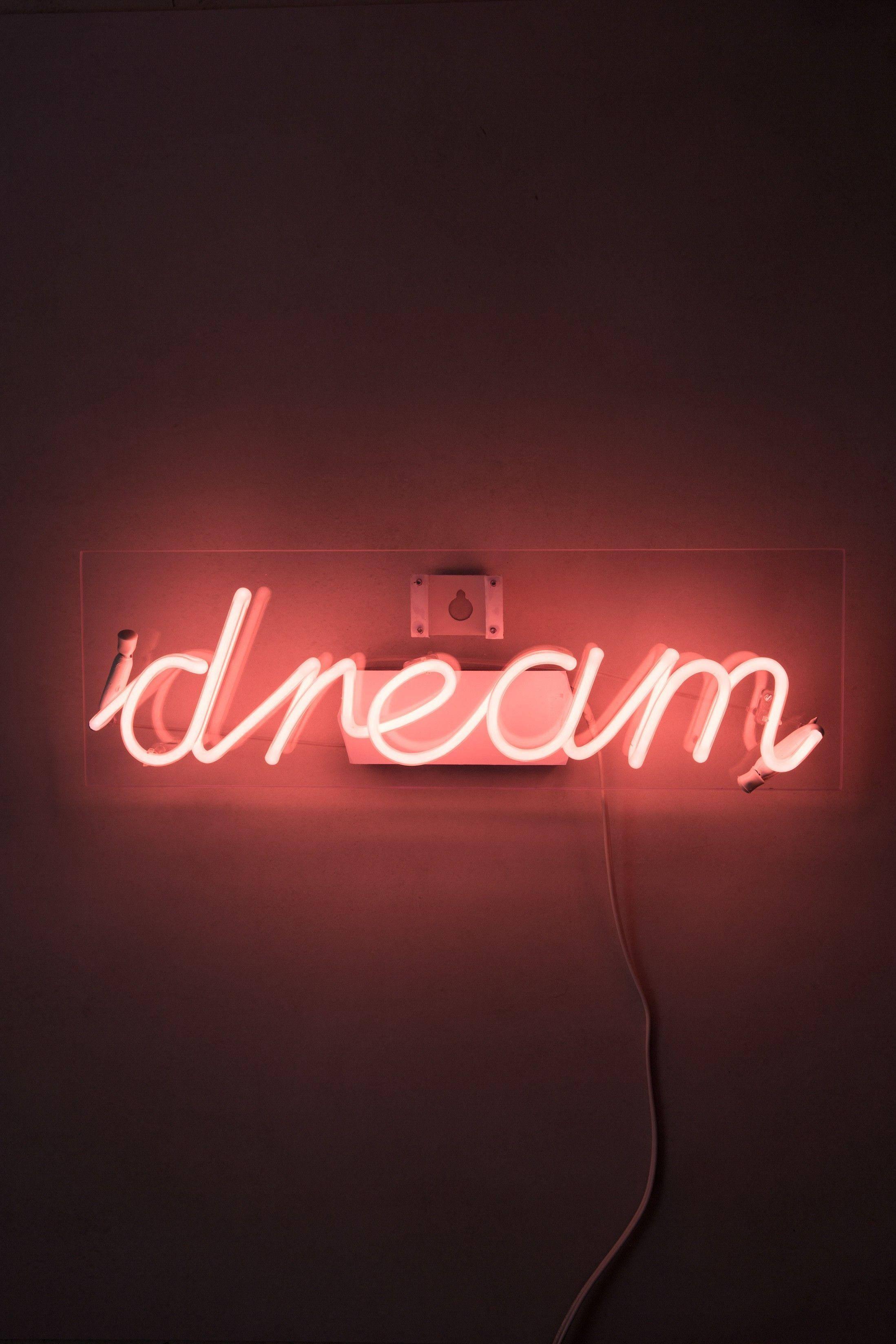 Neon Baddie Wallpapers - Top Free Neon Baddie Backgrounds - WallpaperAccess