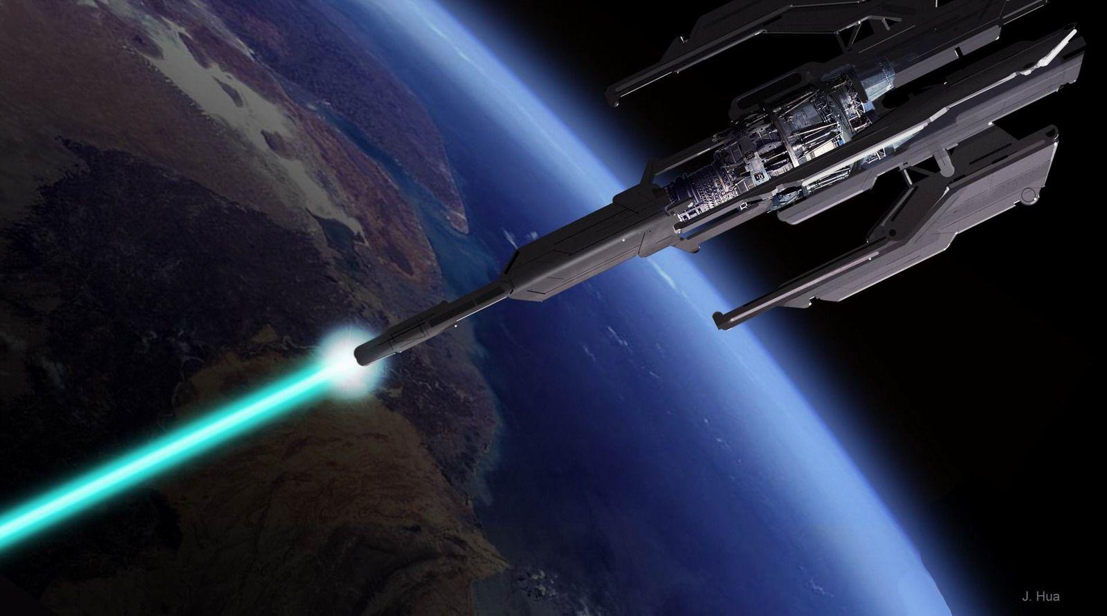 Ion 4K Wallpapers - Top Free Ion 4K Backgrounds - WallpaperAccess