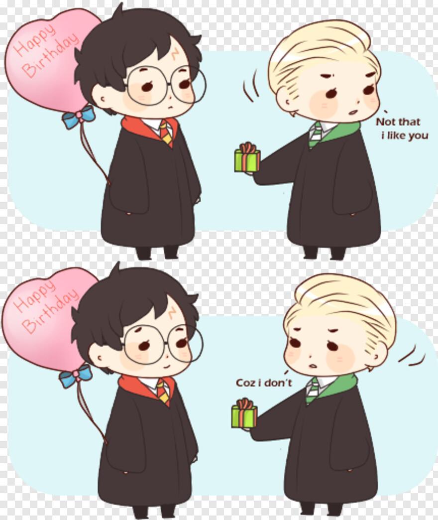 Drarry iPhone Wallpapers - Top Free Drarry iPhone Backgrounds ...