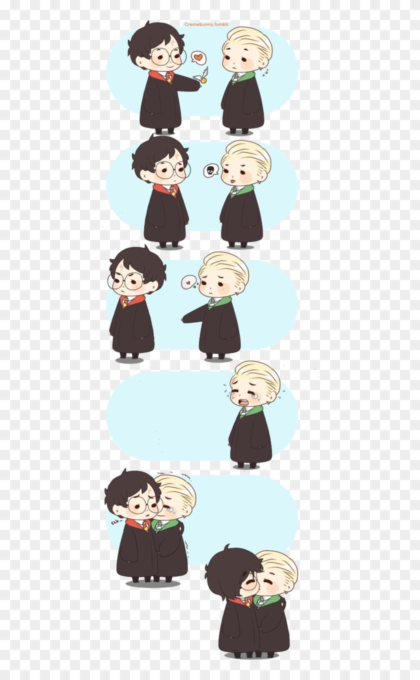 Drarry iPhone Wallpapers - Top Free Drarry iPhone Backgrounds ...