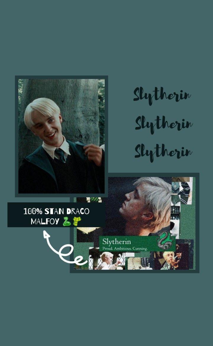 Drarry iPhone Wallpapers - Top Free Drarry iPhone Backgrounds ...