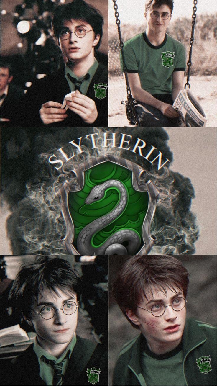 Drarry iPhone Wallpapers - Top Free Drarry iPhone Backgrounds ...