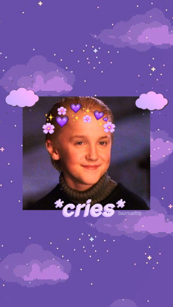 Drarry iPhone Wallpapers - Top Free Drarry iPhone Backgrounds ...