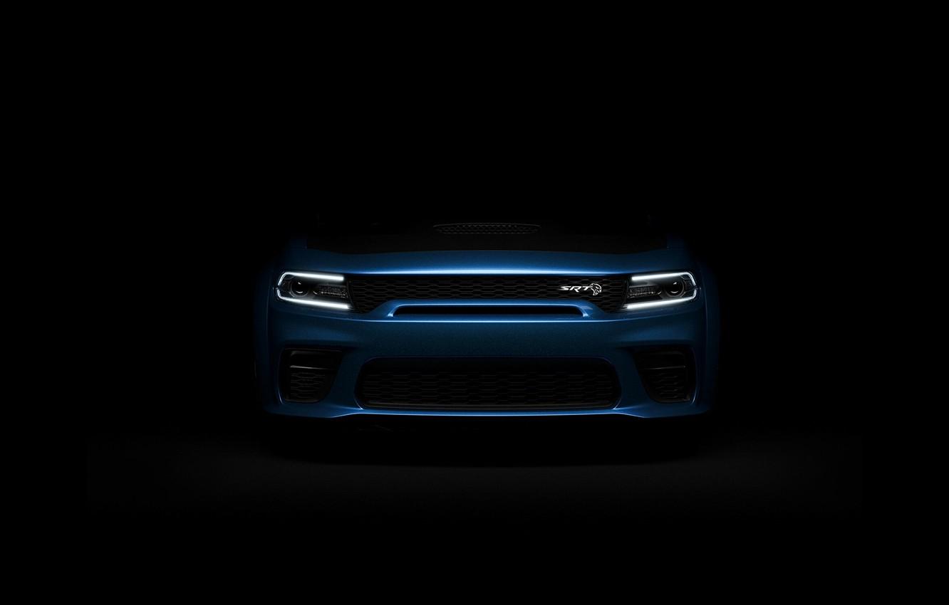 Dodge Charger Blue Wallpapers - Top Free Dodge Charger Blue Backgrounds ...