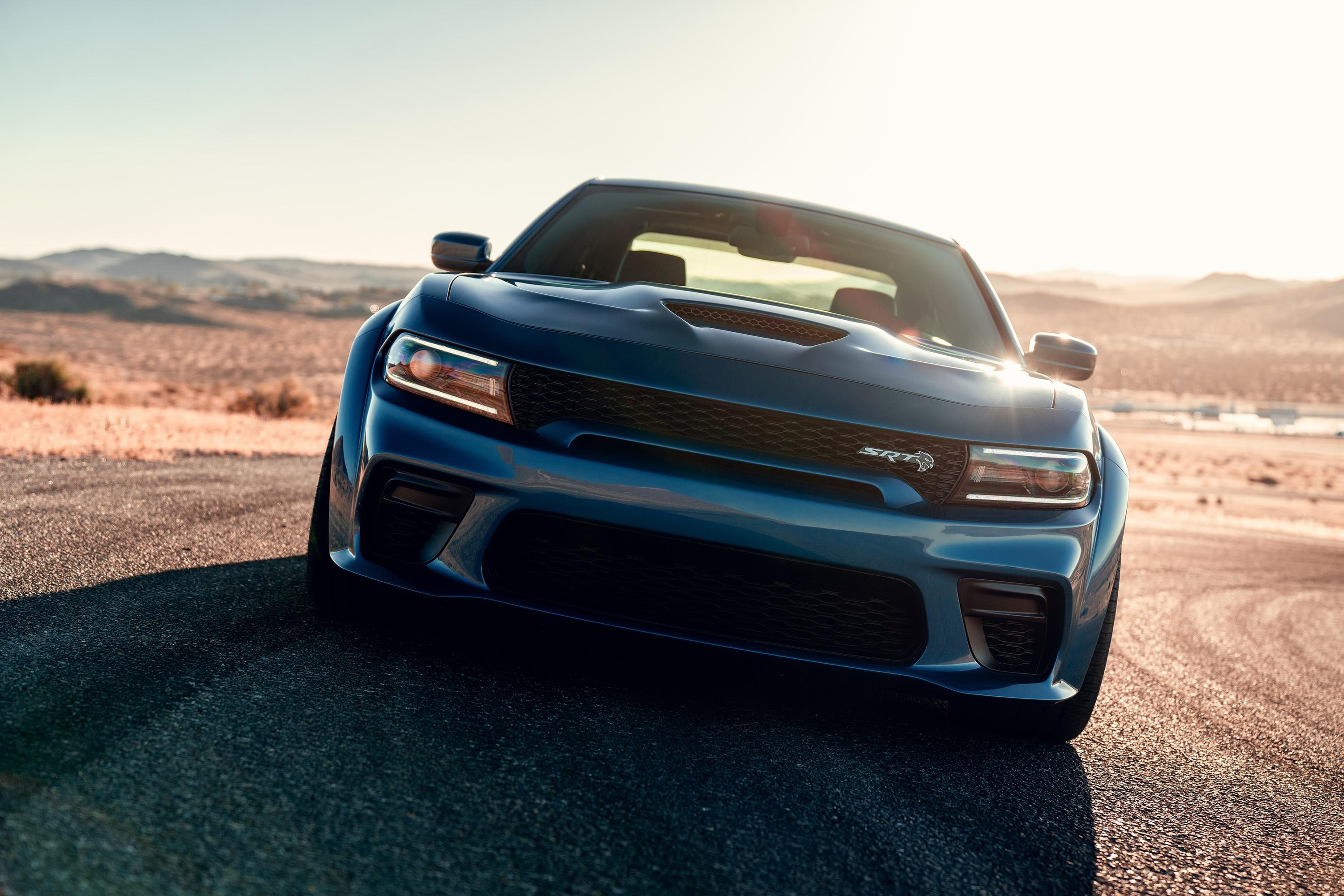 Dodge Charger Blue Wallpapers - Top Free Dodge Charger Blue Backgrounds ...