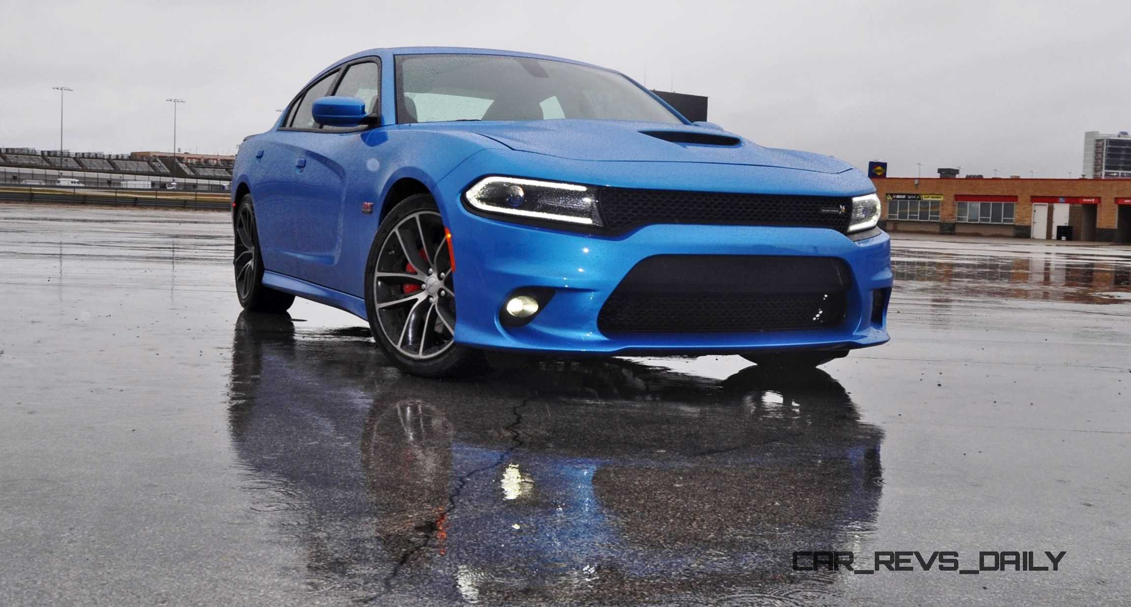 Dodge Charger Blue Wallpapers - Top Free Dodge Charger Blue Backgrounds ...