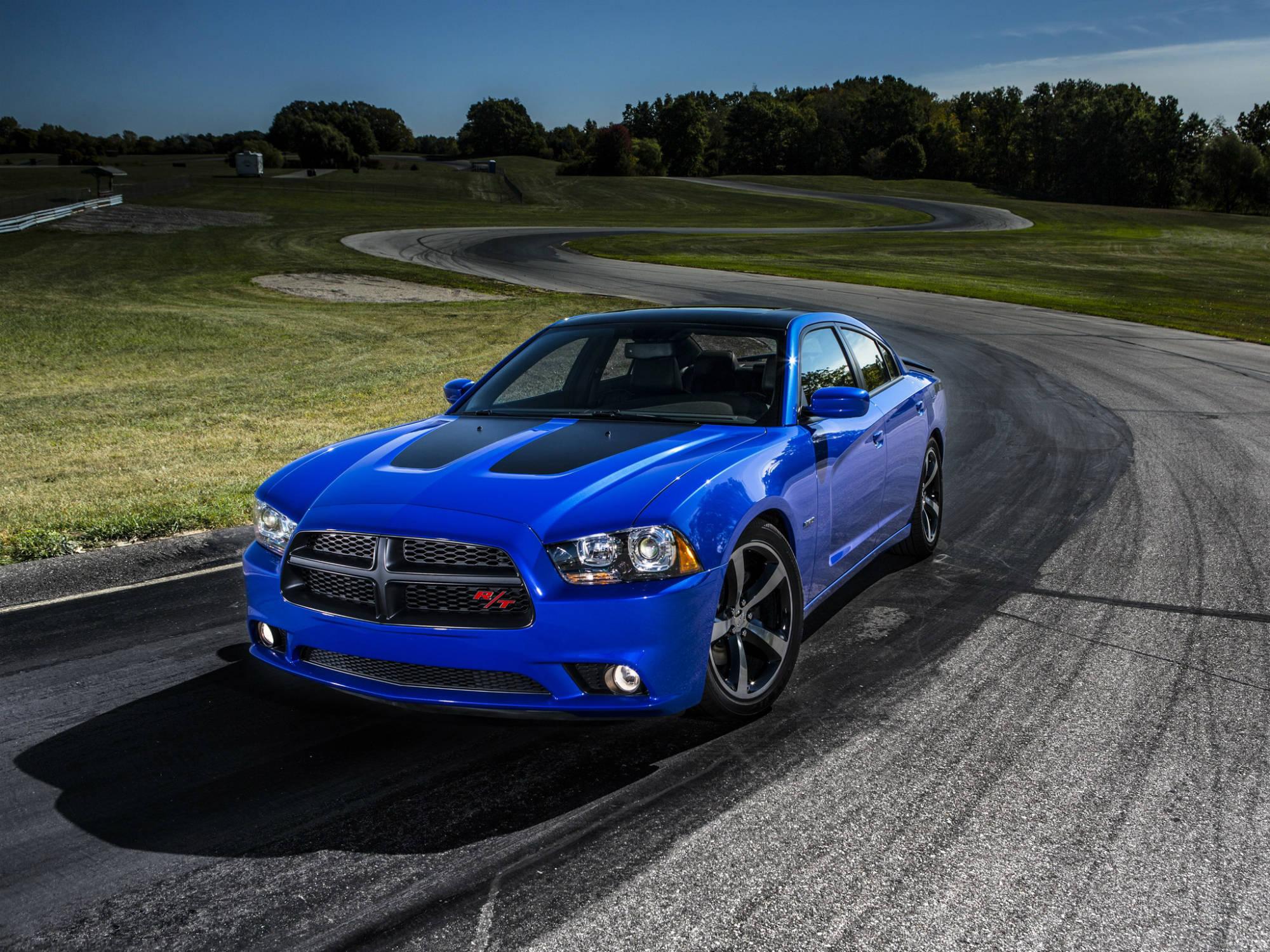 Dodge Charger Blue Wallpapers - Top Free Dodge Charger Blue Backgrounds ...