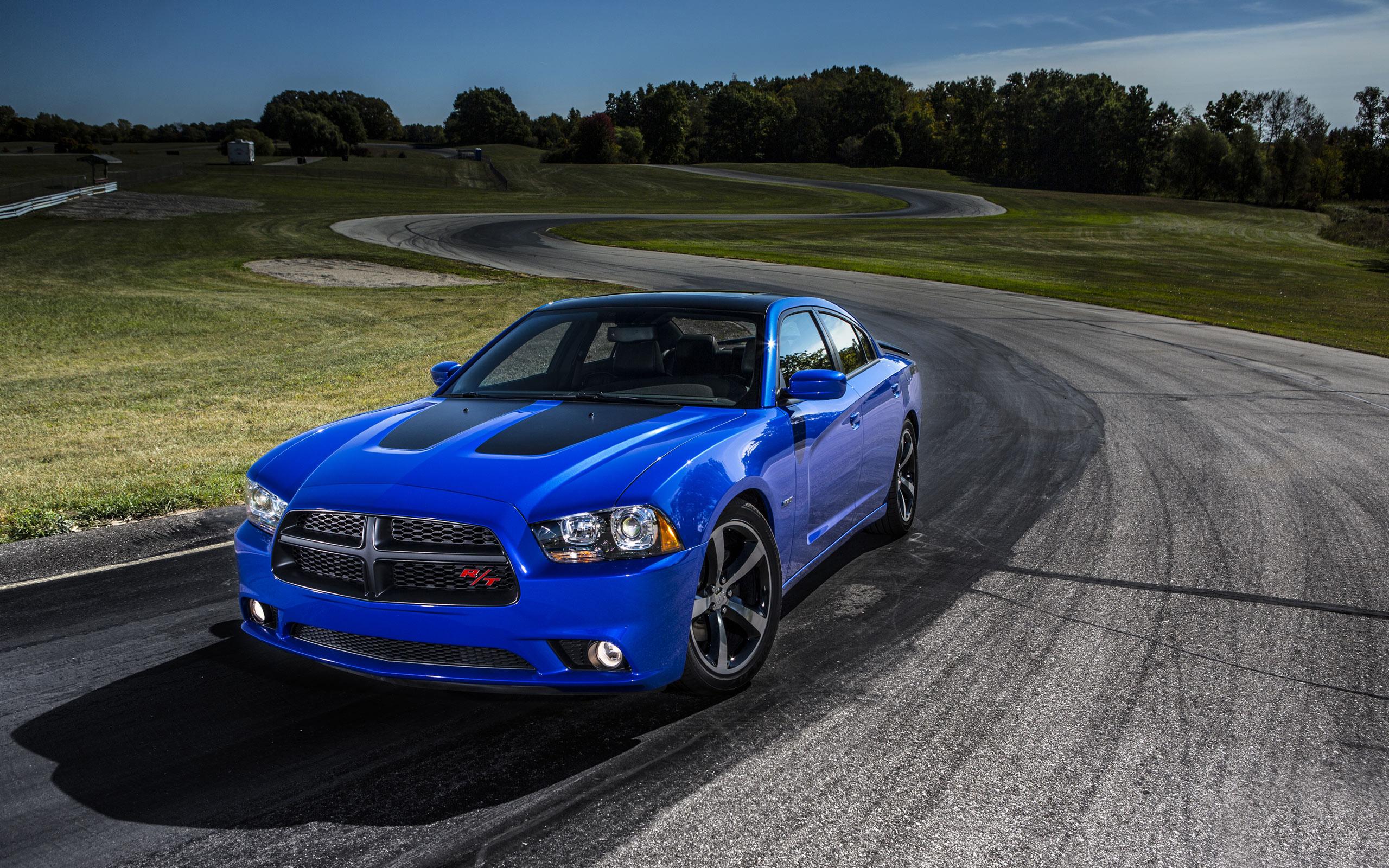 Dodge Charger Blue Wallpapers - Top Free Dodge Charger Blue Backgrounds ...