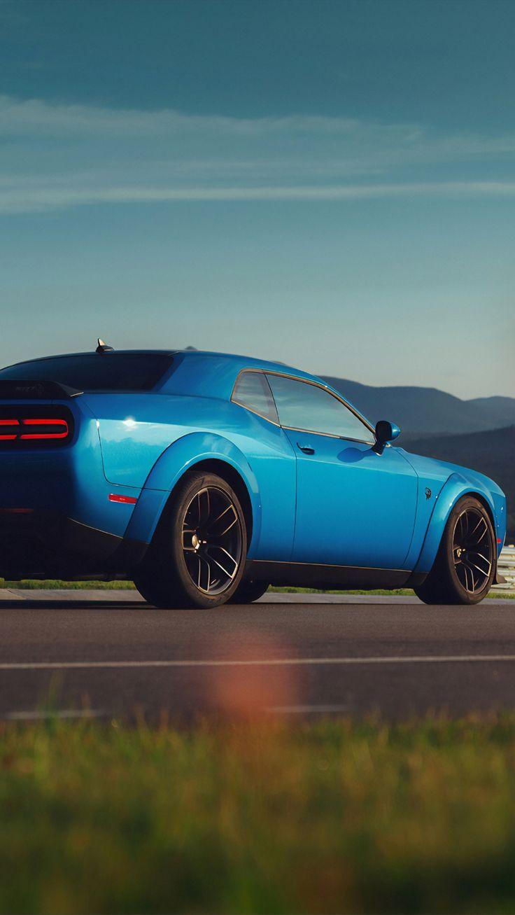 Dodge Charger Blue Wallpapers - Top Free Dodge Charger Blue Backgrounds ...