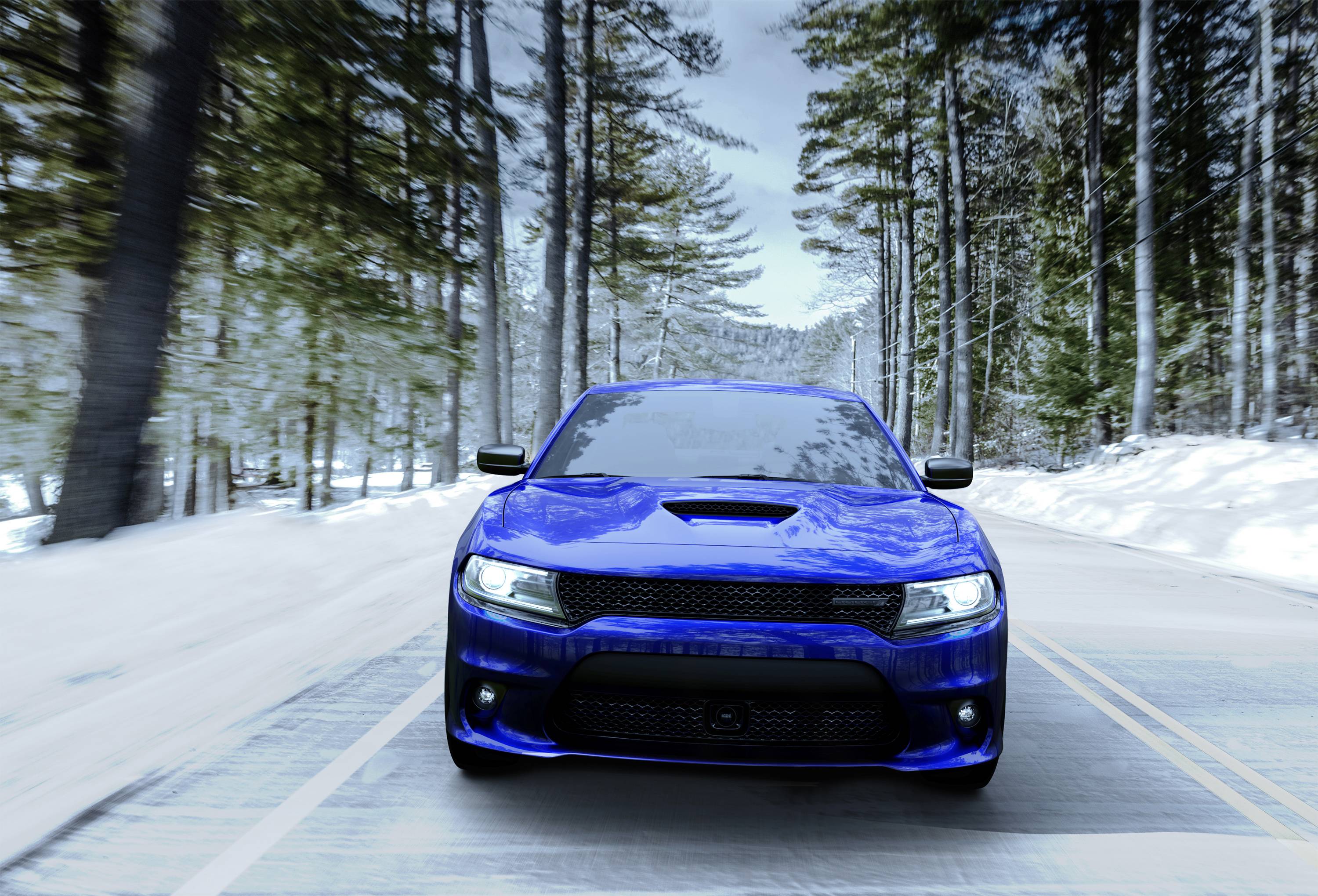 Dodge Charger Blue Wallpapers - Top Free Dodge Charger Blue Backgrounds ...
