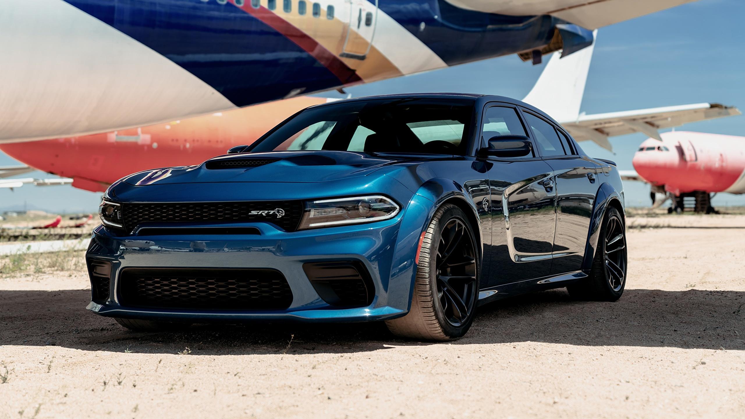 Dodge Charger Blue Wallpapers - Top Free Dodge Charger Blue Backgrounds ...
