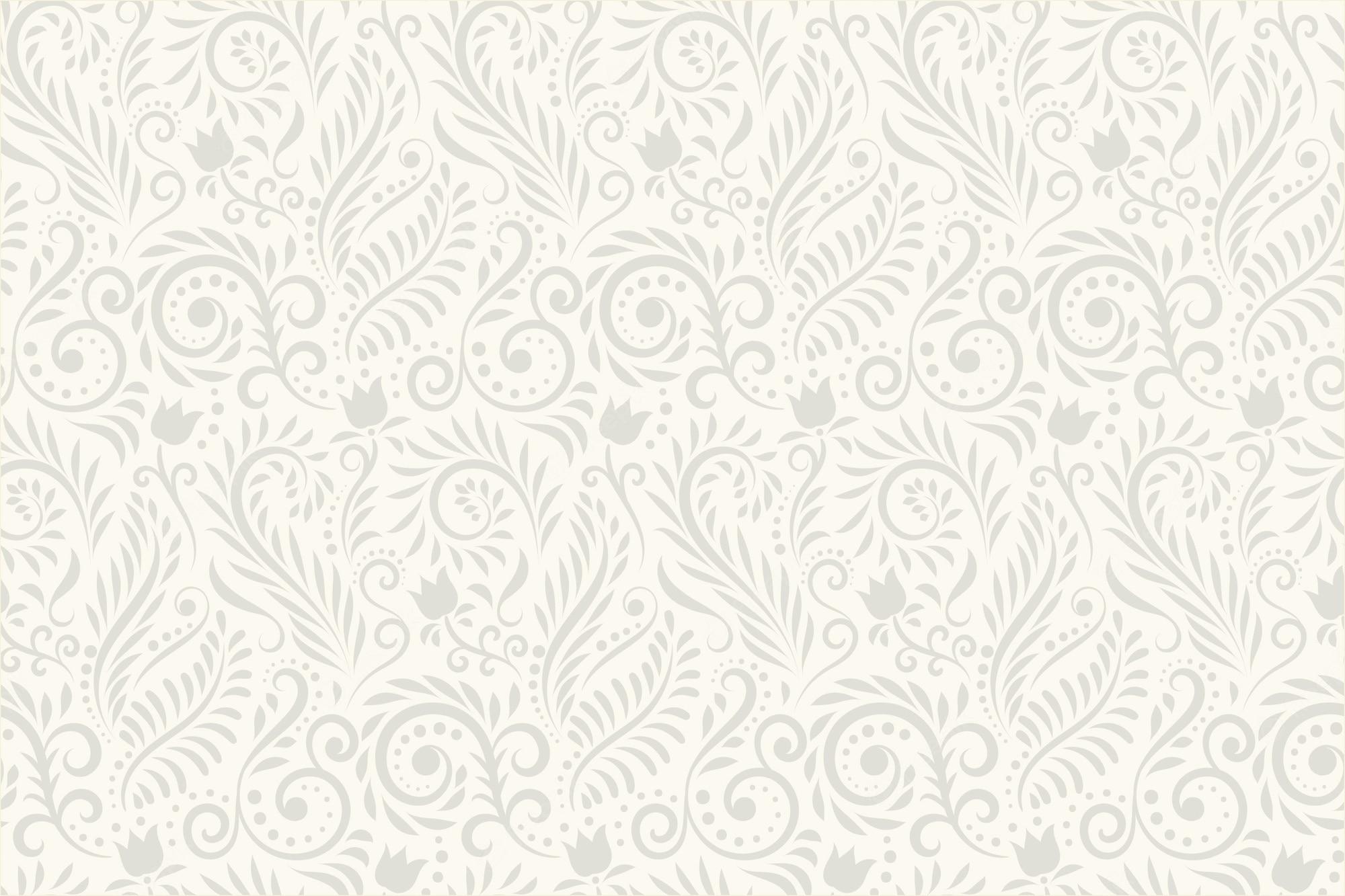 Flower Texture Wallpapers - Top Free Flower Texture Backgrounds - WallpaperAccess