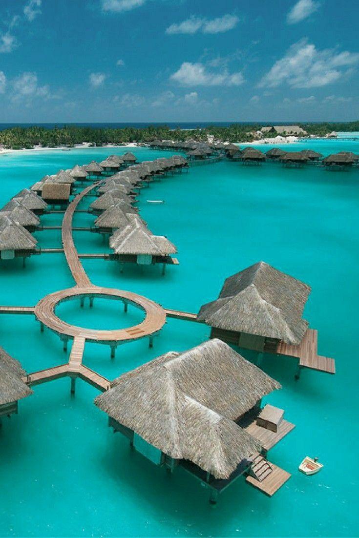 Beautiful Maldives Wallpapers - Top Free Beautiful Maldives Backgrounds ...