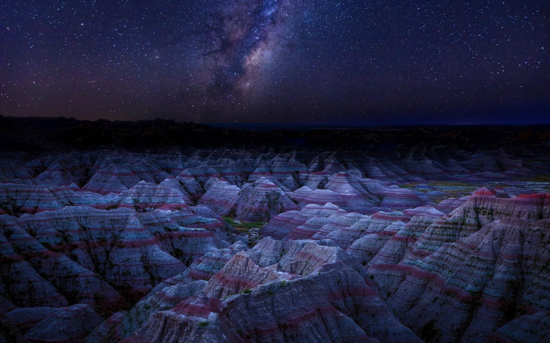 Ireland Night Wallpapers - Top Free Ireland Night Backgrounds ...