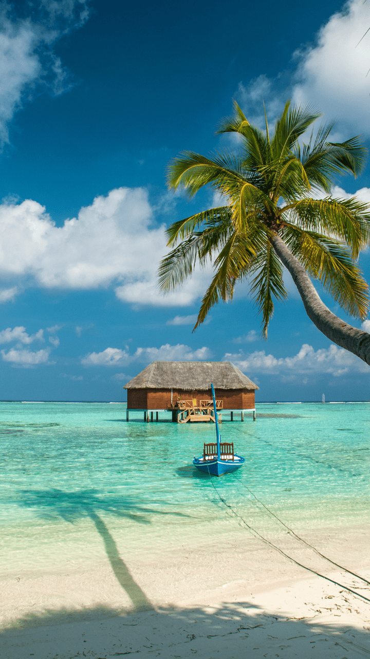 Beautiful Maldives Wallpapers - Top Free Beautiful Maldives Backgrounds ...