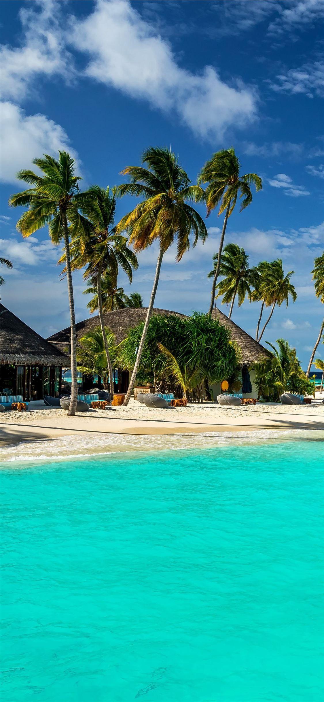 Beautiful Maldives Wallpapers - Top Free Beautiful Maldives Backgrounds ...