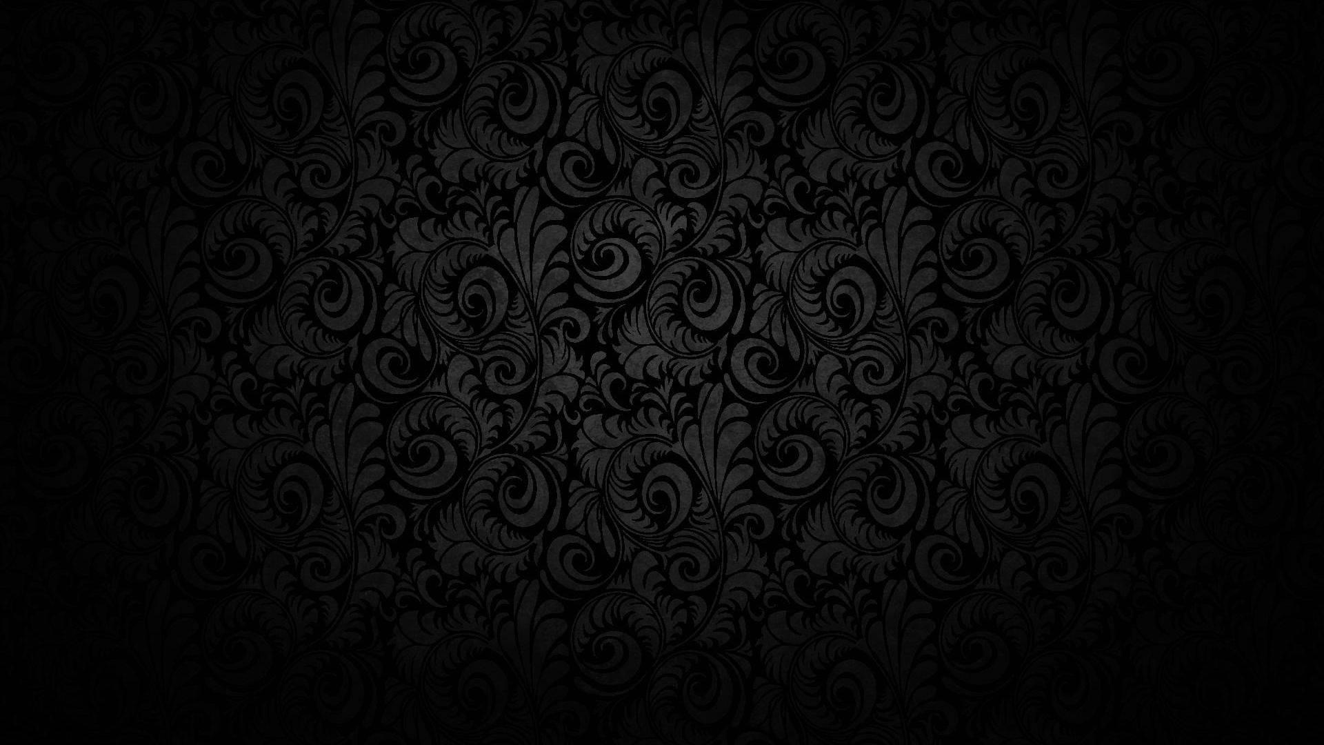 1920X1080 Black HD Wallpapers - Top Free 1920X1080 Black HD Backgrounds ...