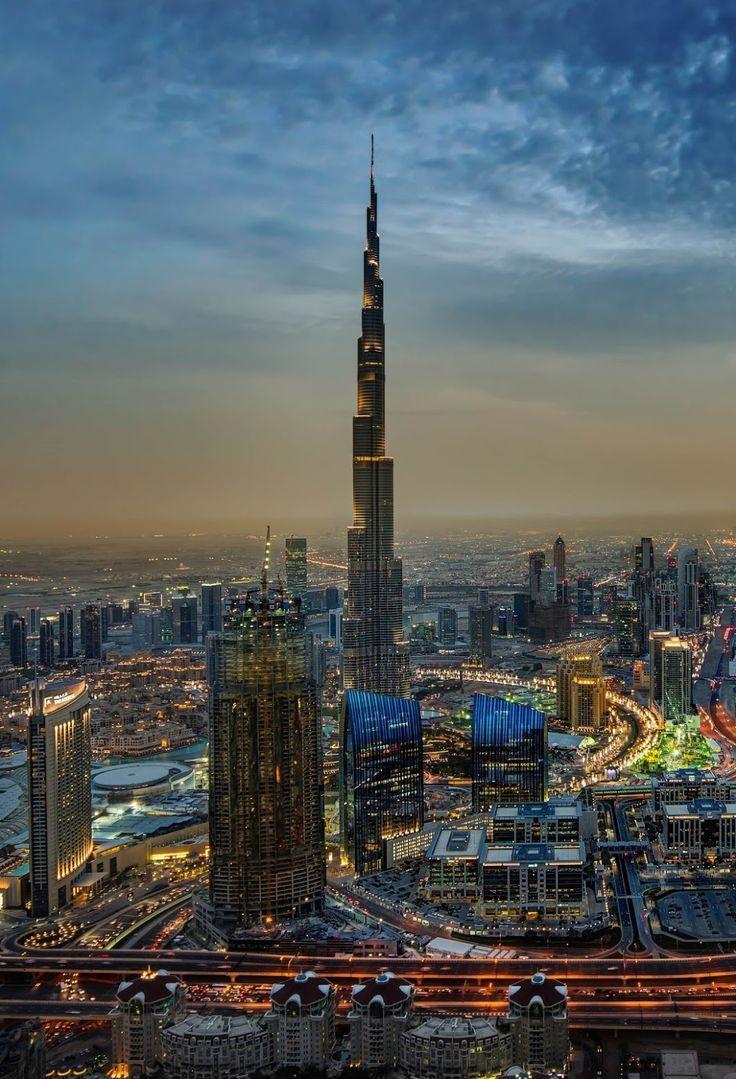 Dubai Aesthetic Wallpapers - Top Free Dubai Aesthetic Backgrounds ...