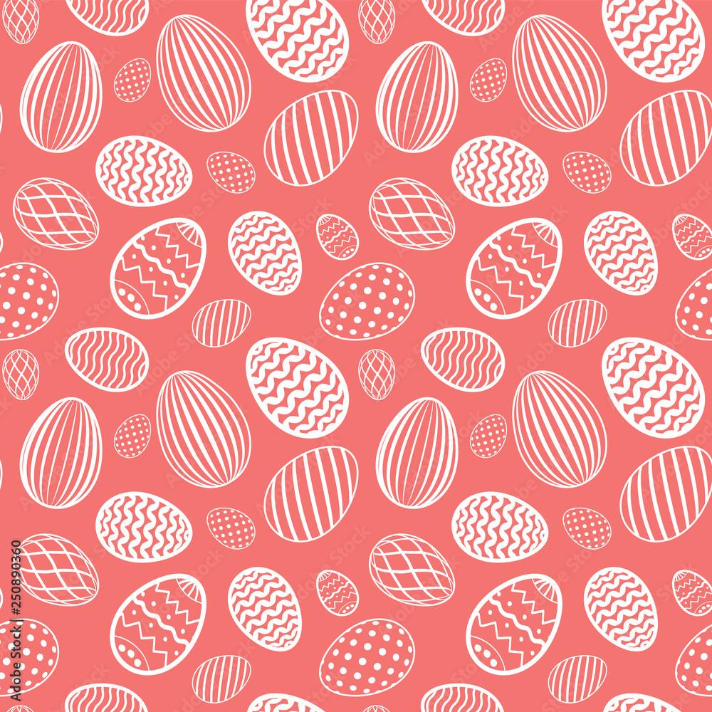 Abstract Easter Wallpapers - Top Free Abstract Easter Backgrounds ...