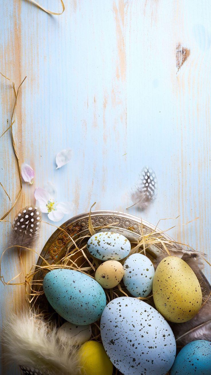 Abstract Easter Wallpapers - Top Free Abstract Easter Backgrounds ...