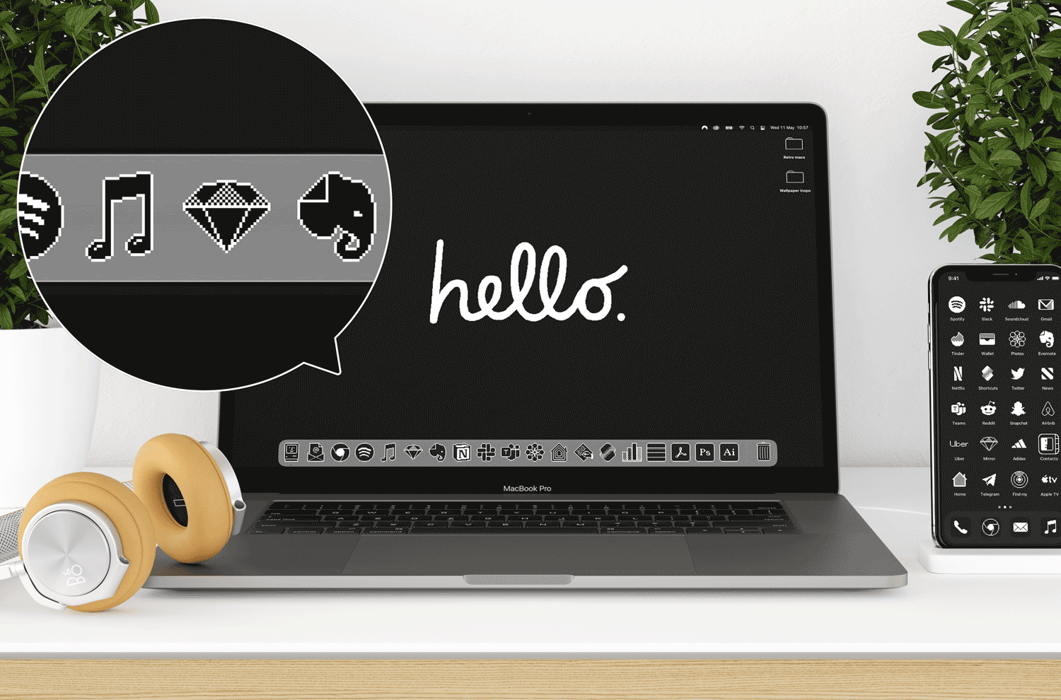 Old School Desktop Wallpapers - Top Free Old School Desktop Backgrounds ...