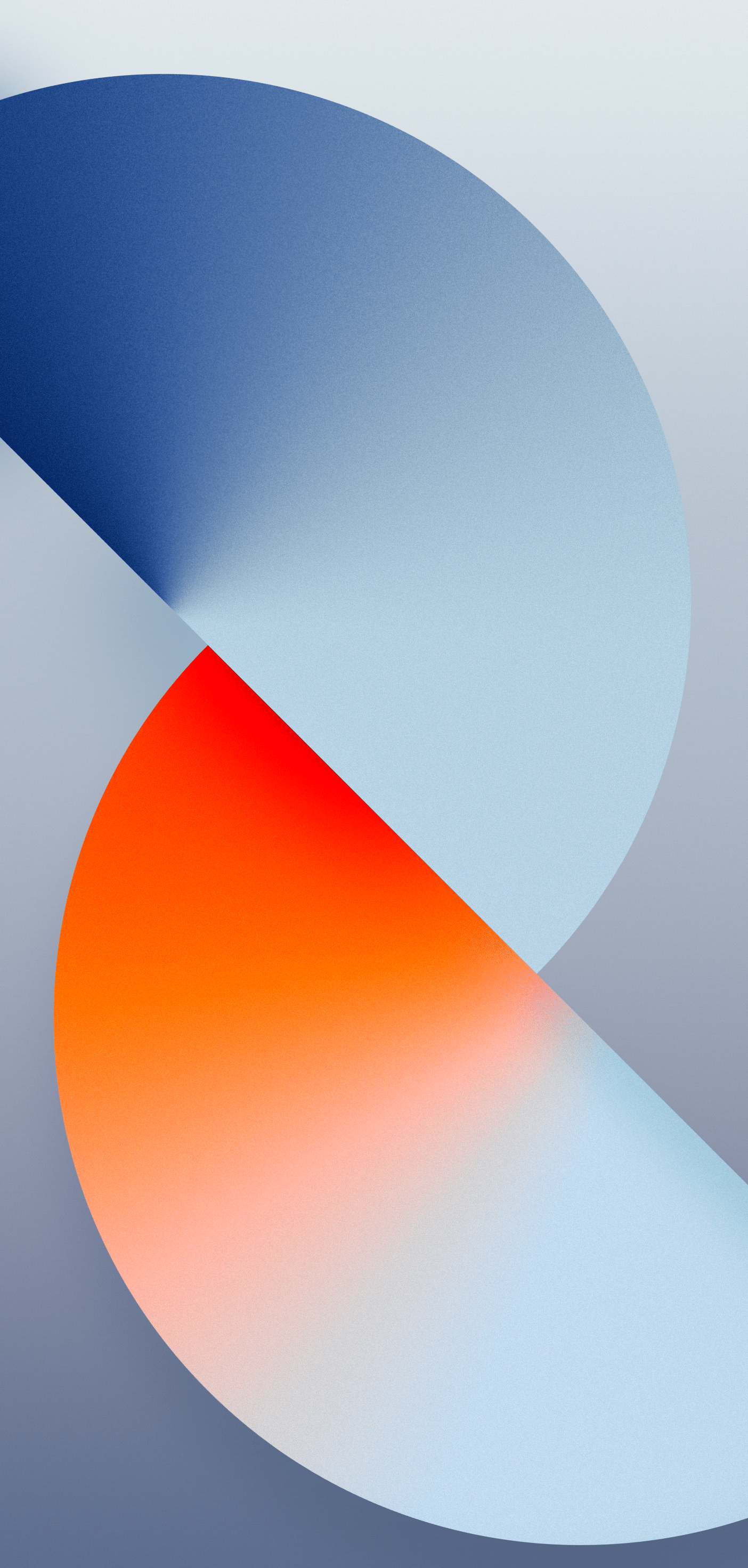 iPhone Basic Wallpapers - Top Free iPhone Basic Backgrounds ...