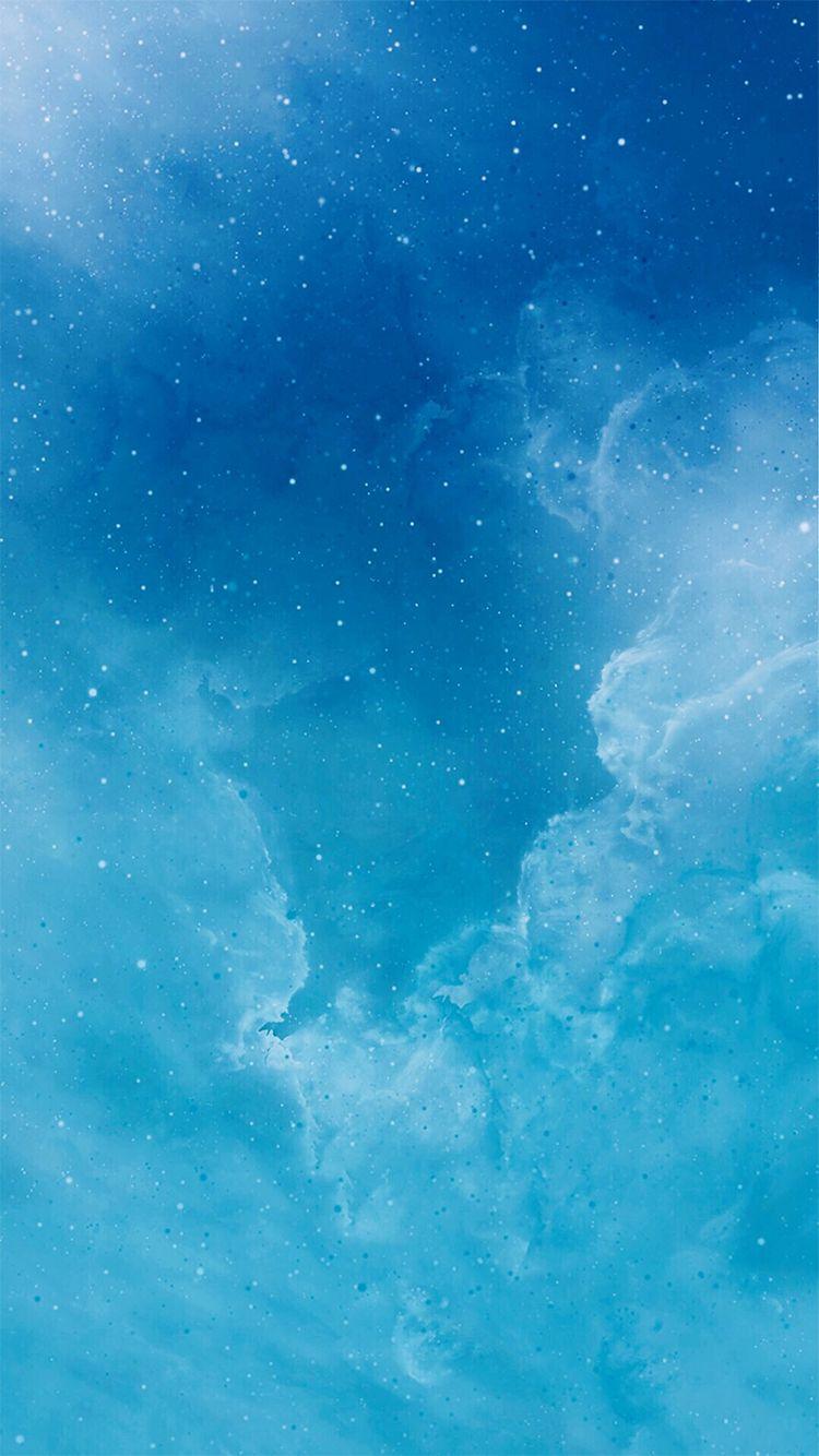 iPhone Basic Wallpapers - Top Free iPhone Basic Backgrounds ...