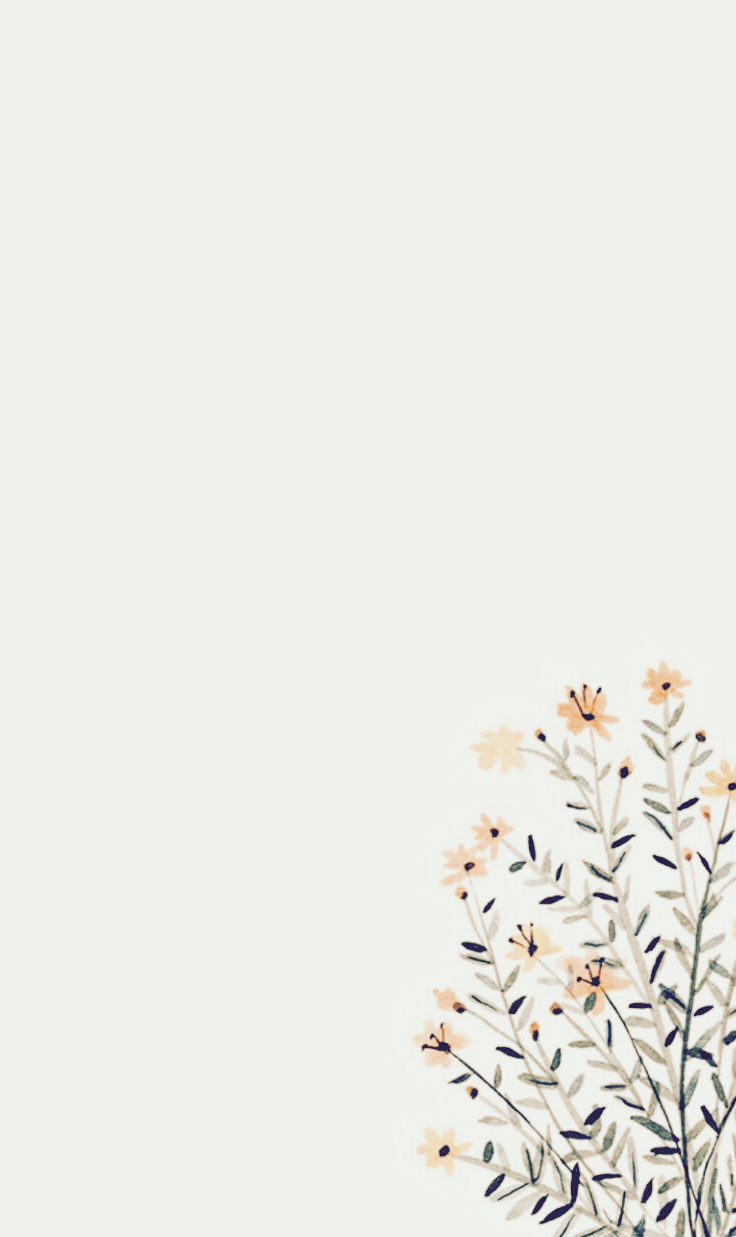 iPhone Basic Wallpapers - Top Free iPhone Basic Backgrounds ...