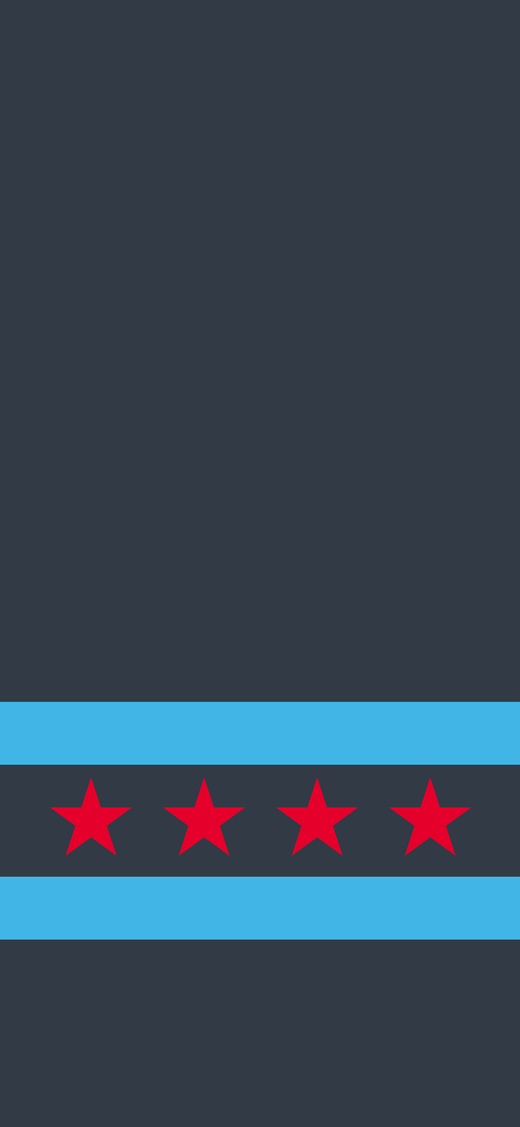 iPhone Basic Wallpapers - Top Free iPhone Basic Backgrounds ...