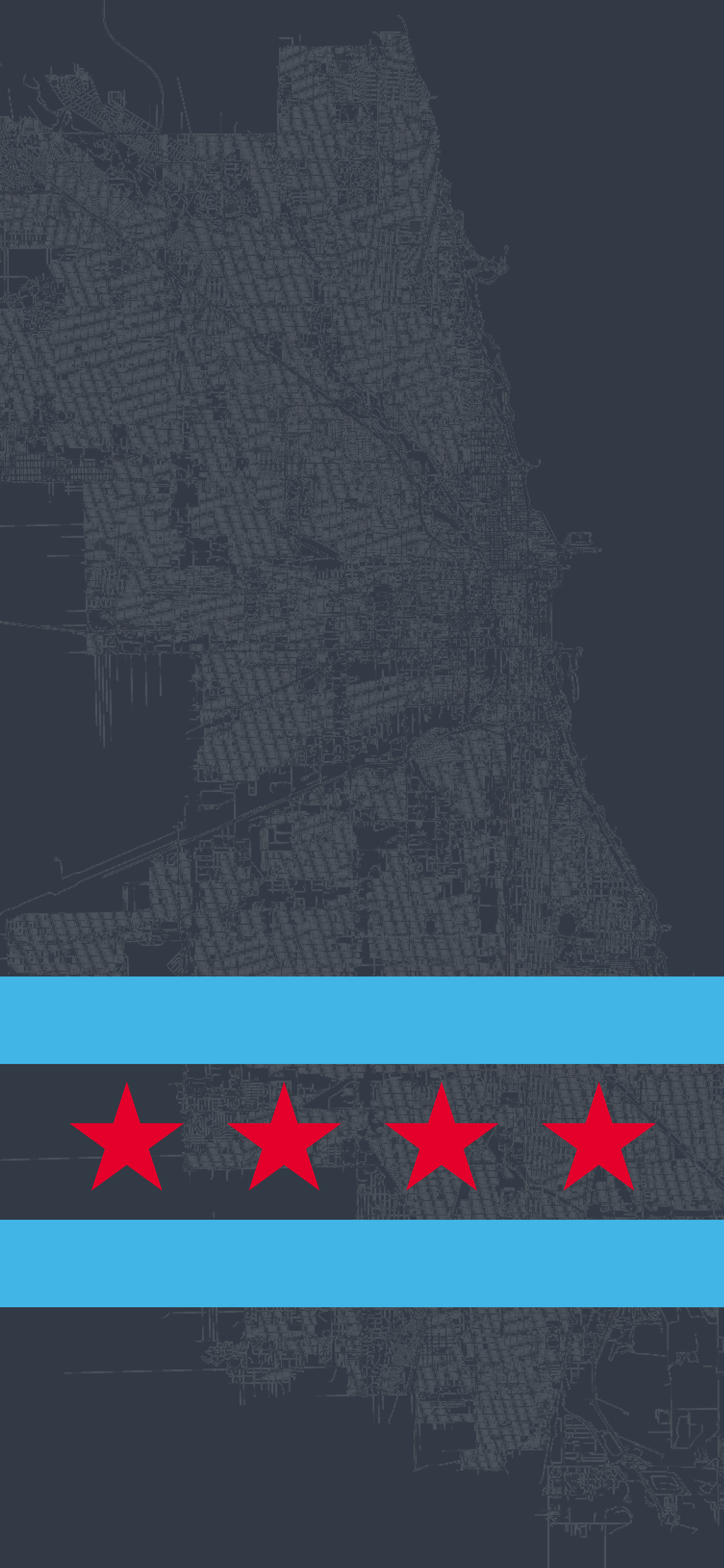 iPhone Basic Wallpapers - Top Free iPhone Basic Backgrounds ...