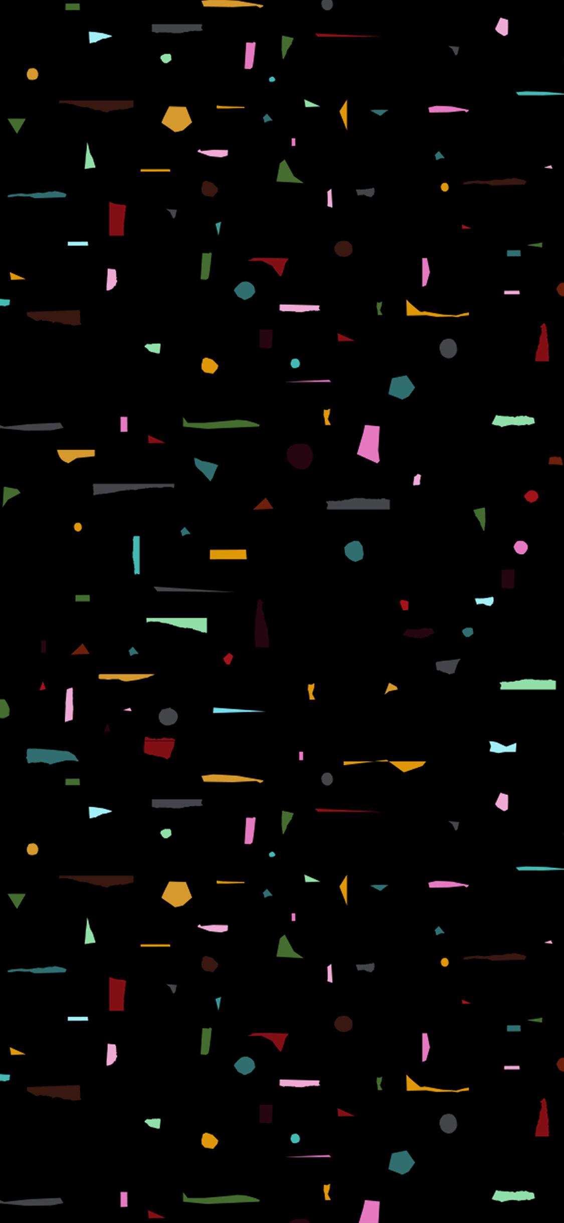 iPhone Basic Wallpapers - Top Free iPhone Basic Backgrounds ...